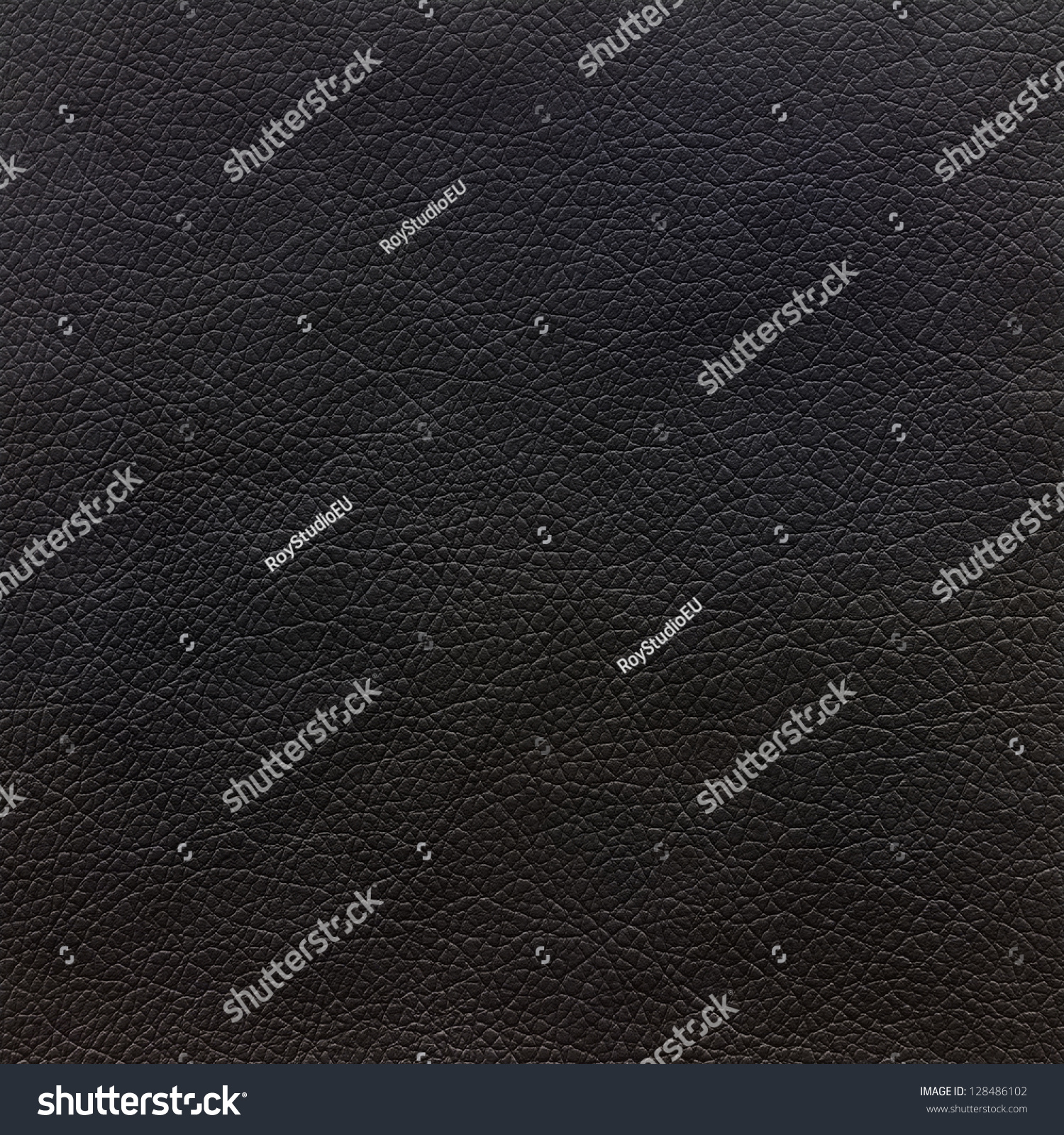 107,859 Leather seamless textures Images, Stock Photos & Vectors ...