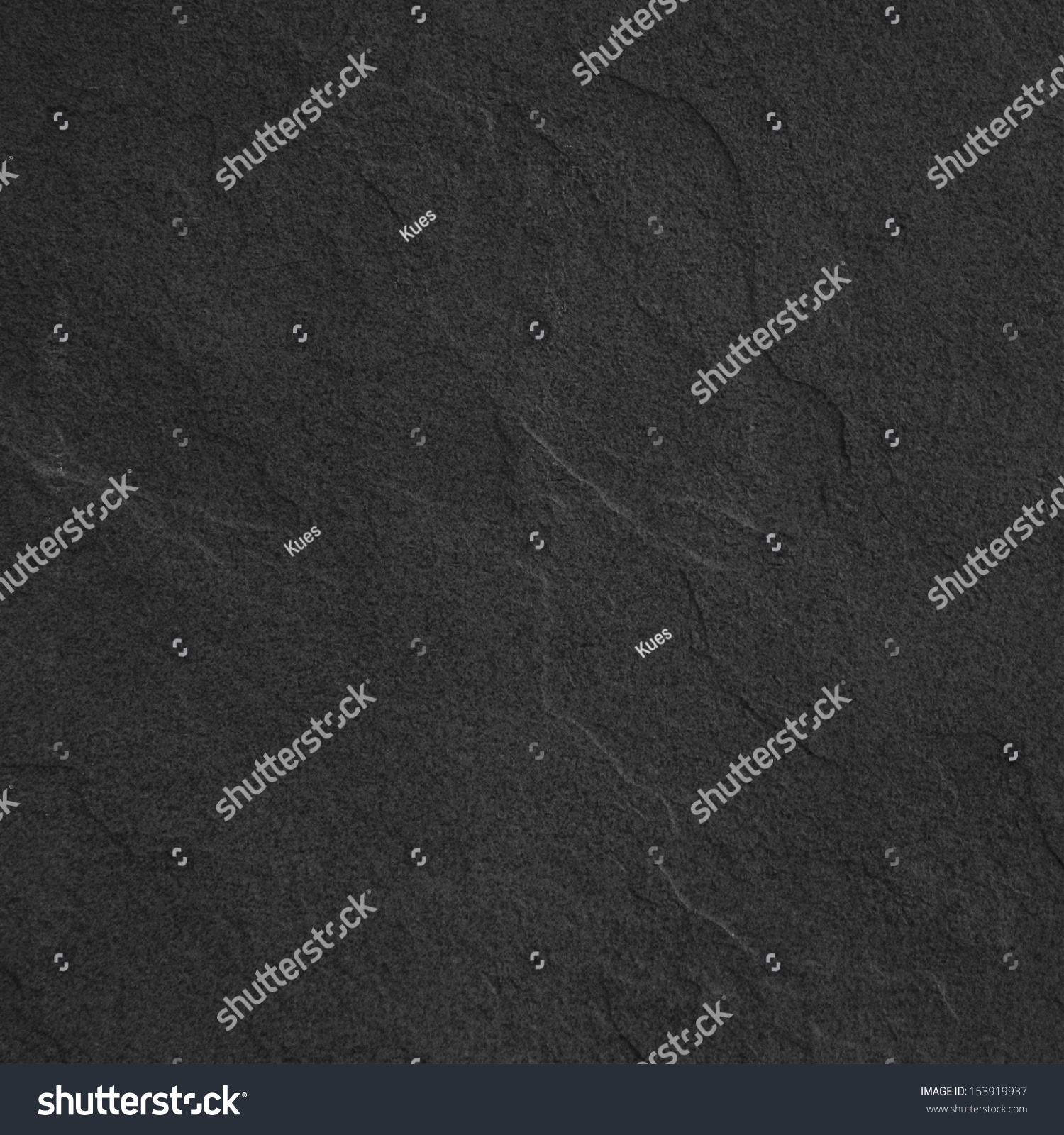 20,998 Seamless slate Images, Stock Photos & Vectors | Shutterstock