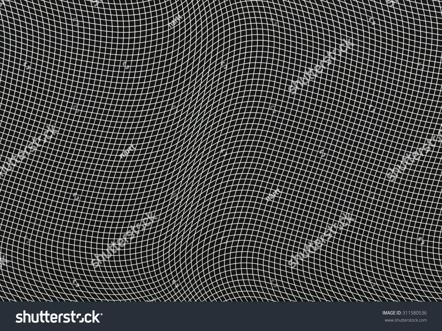 Black Pattern Texture Stock Photo 311580536 | Shutterstock