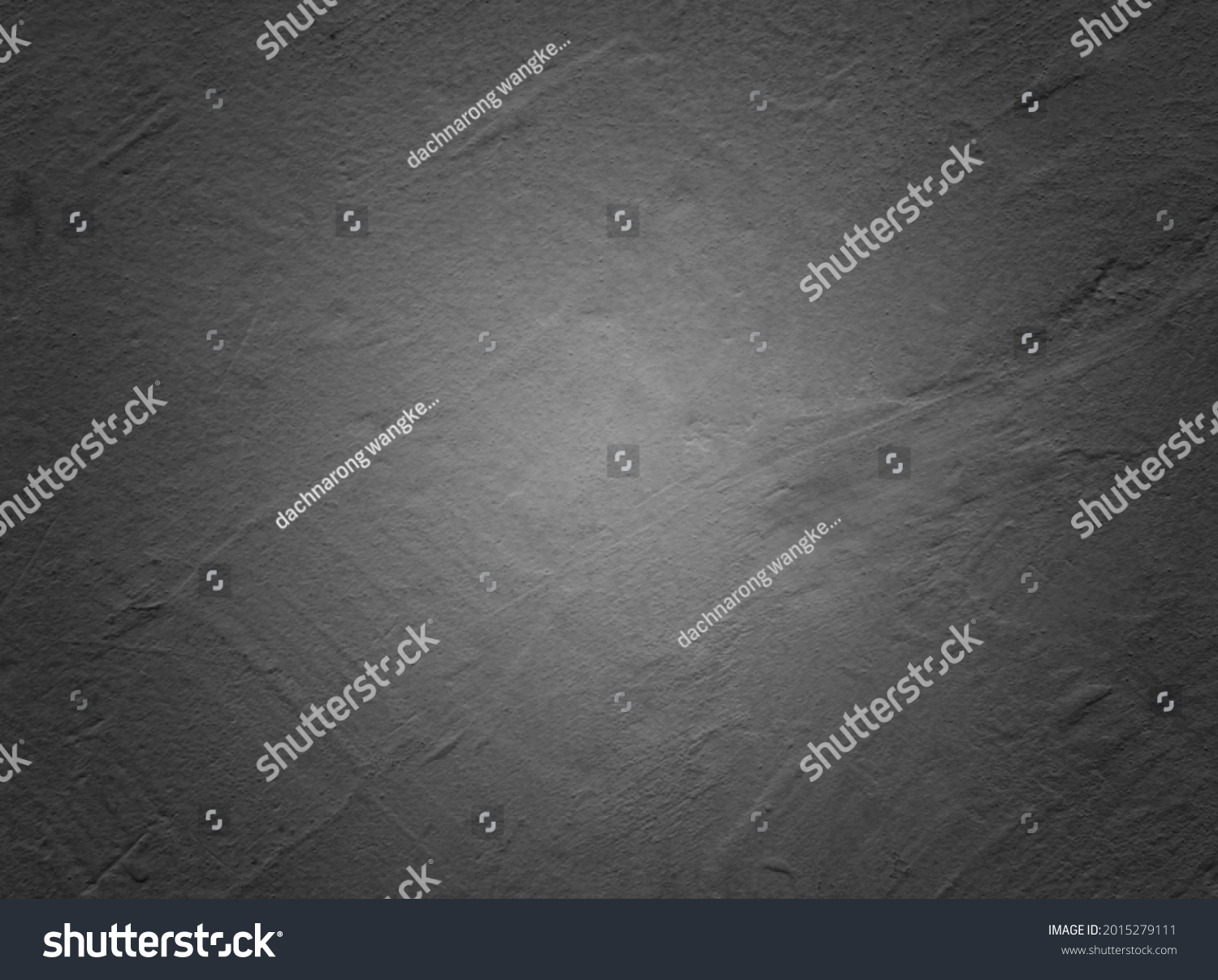 Black Plaster Wall Texture Background Stock Photo 2015279111 | Shutterstock