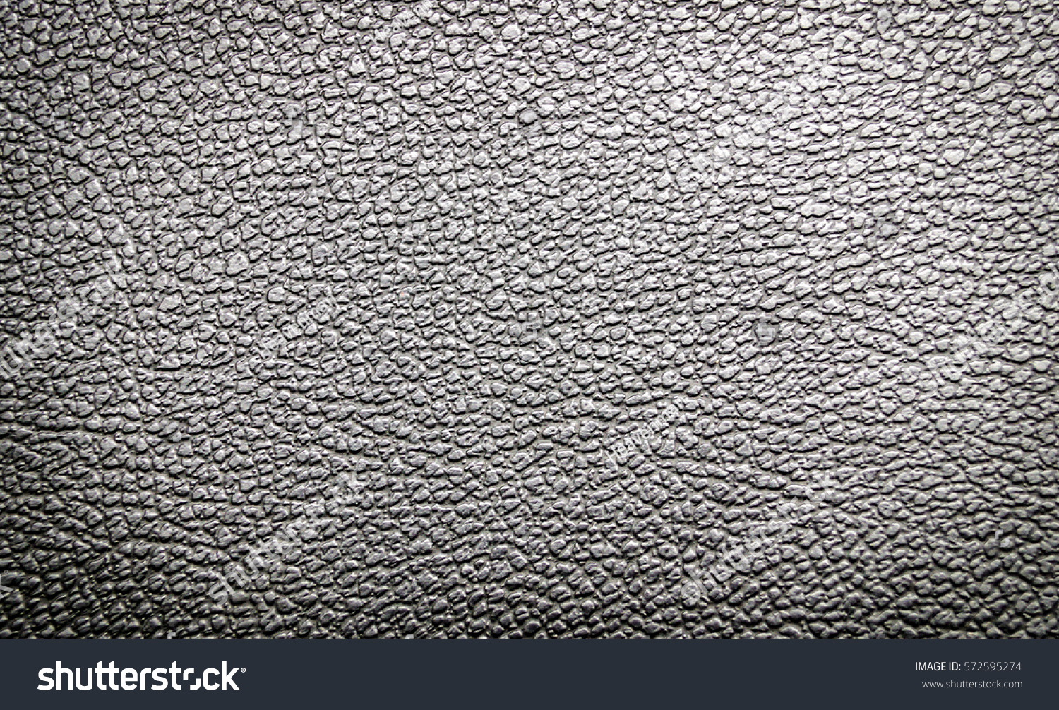 Black Structure Background Stock Photo (Edit Now) 572595274