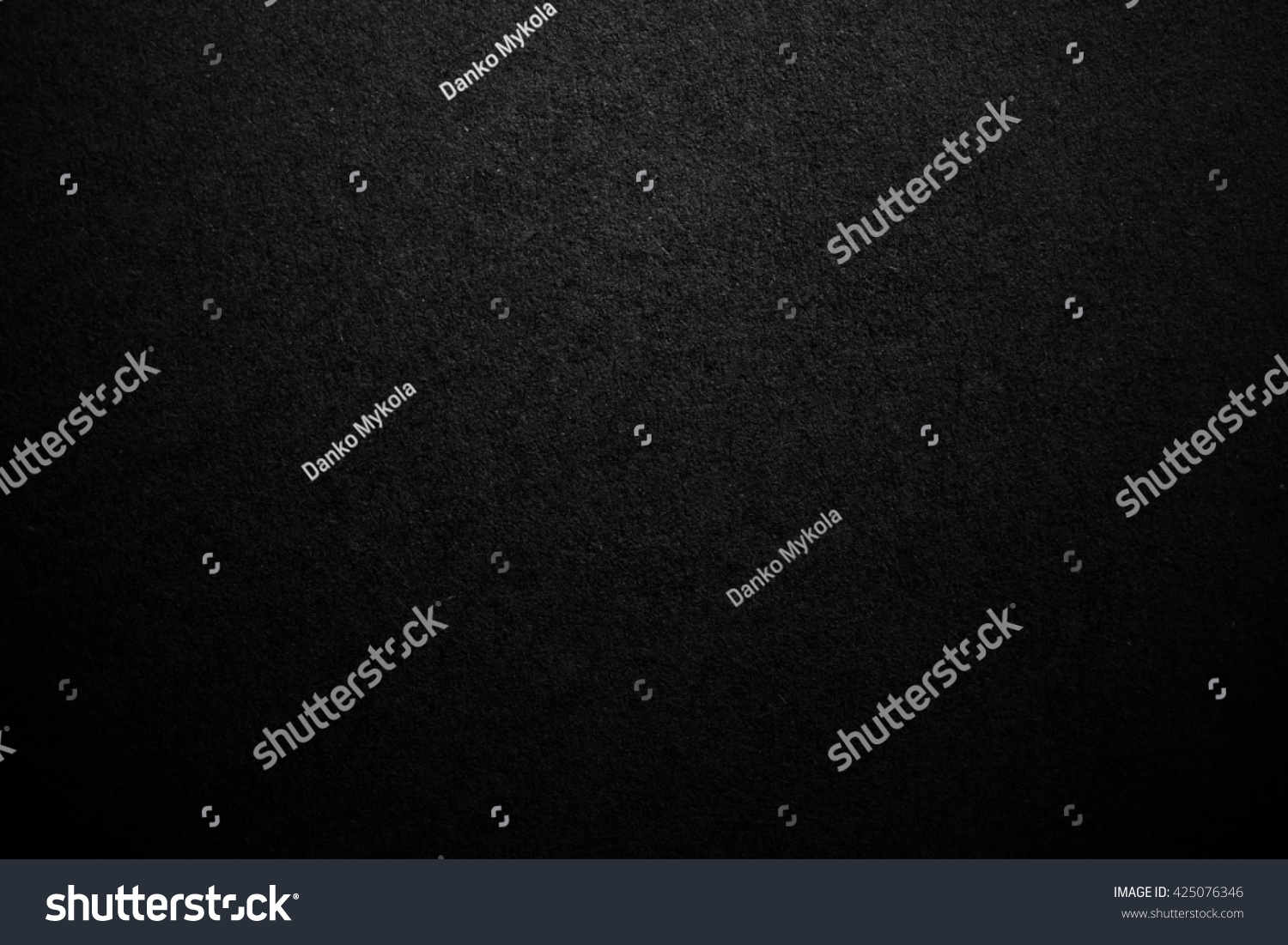 4,983,600 Retro black texture Images, Stock Photos & Vectors | Shutterstock