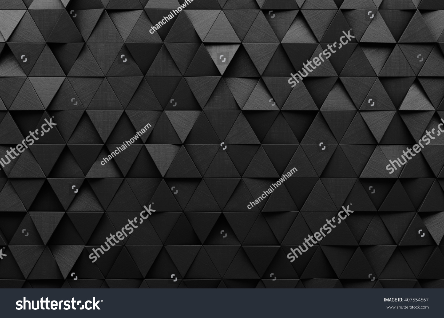 7,798,443 Dark design pattern Images, Stock Photos & Vectors | Shutterstock