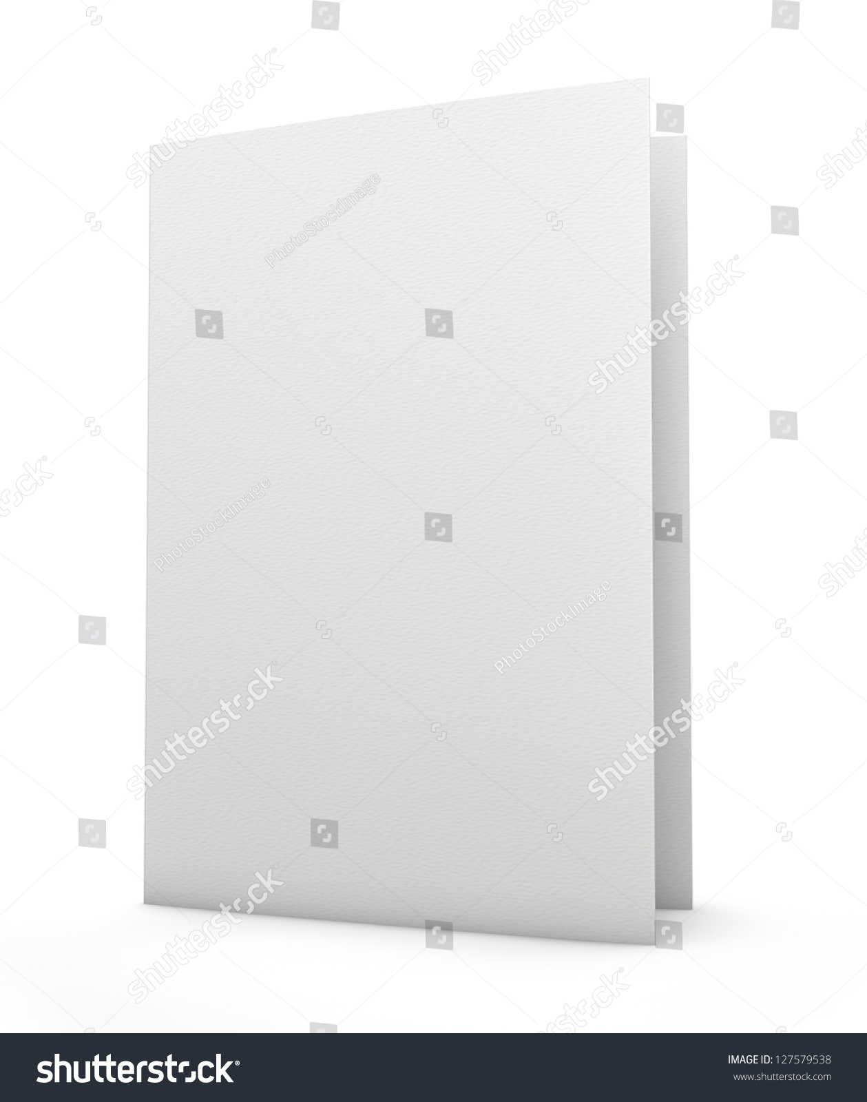 139,046 Folder cover blank Images, Stock Photos & Vectors | Shutterstock