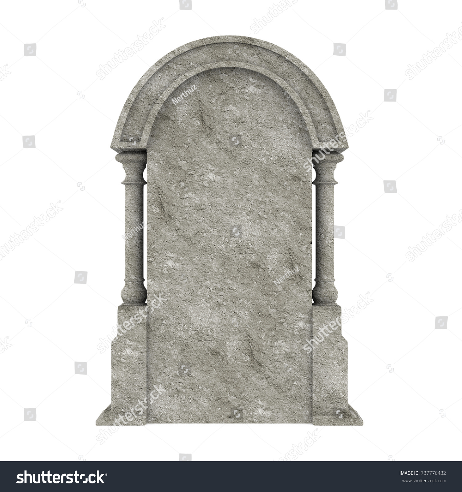 151,312 Grave tombstone Images, Stock Photos & Vectors | Shutterstock