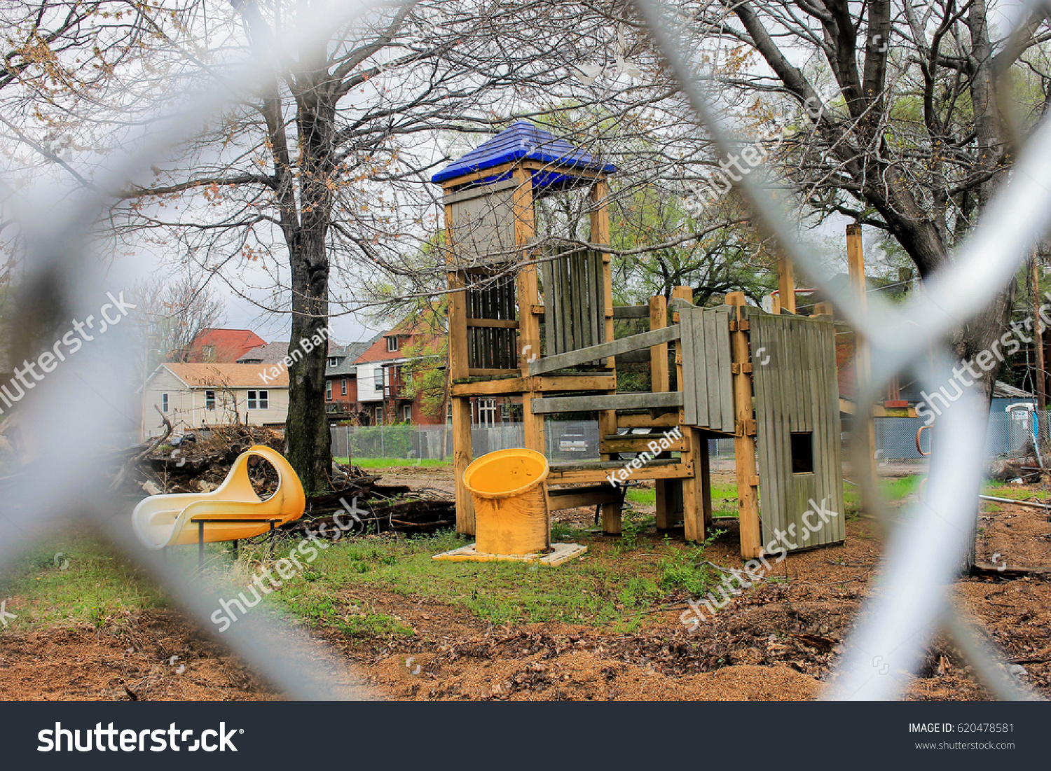 1,556 City blight Images, Stock Photos & Vectors | Shutterstock