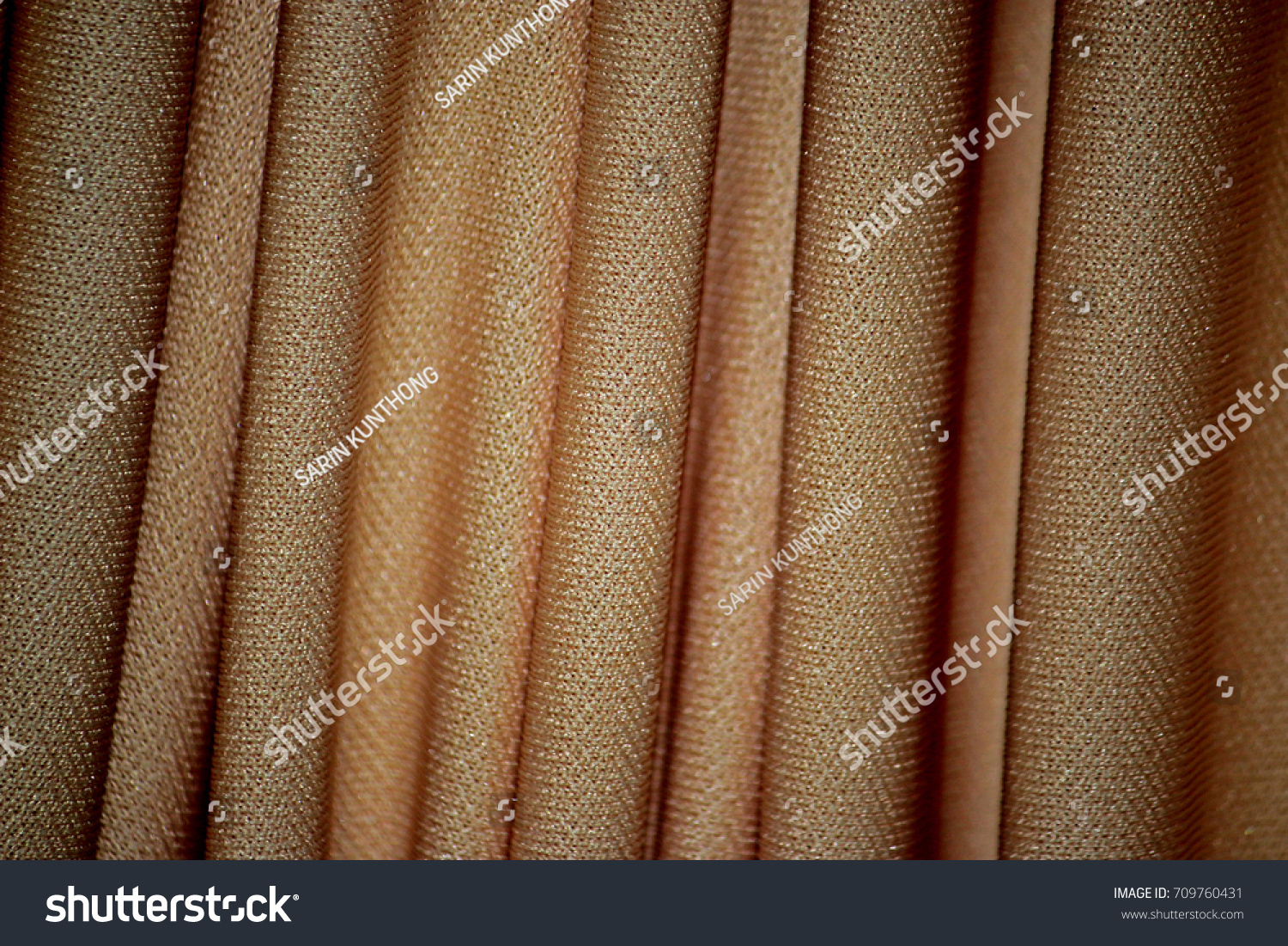 Blind Texture Stock Photo (Edit Now) 709760431