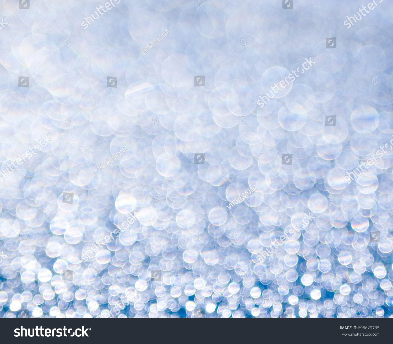 Blinding Background Stock Photo 698629735 | Shutterstock