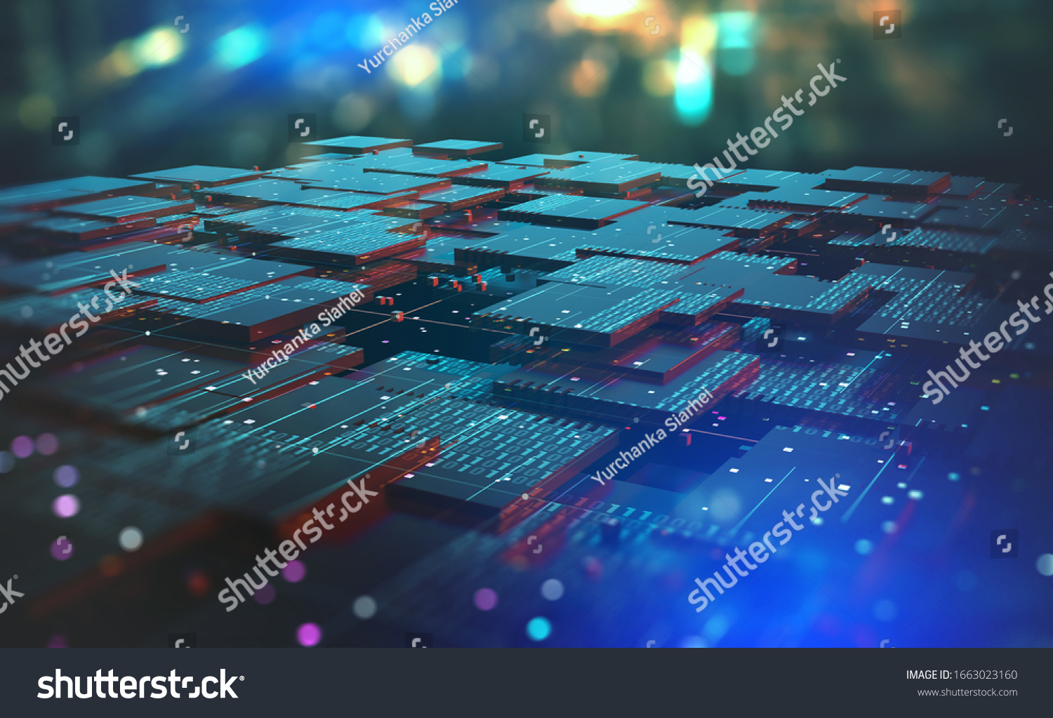 287,236 Computer architecture Images, Stock Photos & Vectors | Shutterstock