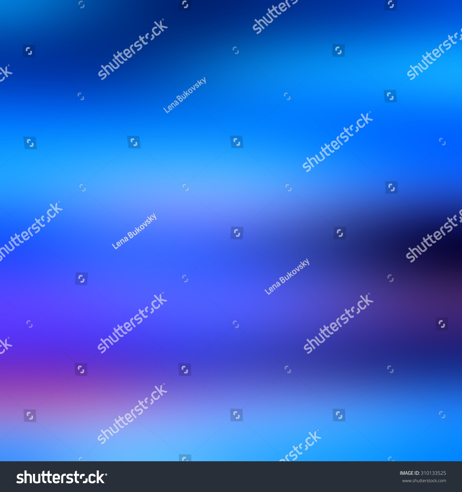 Blue Background Satin Texture Subtle Waves Stock Illustration 310133525 ...