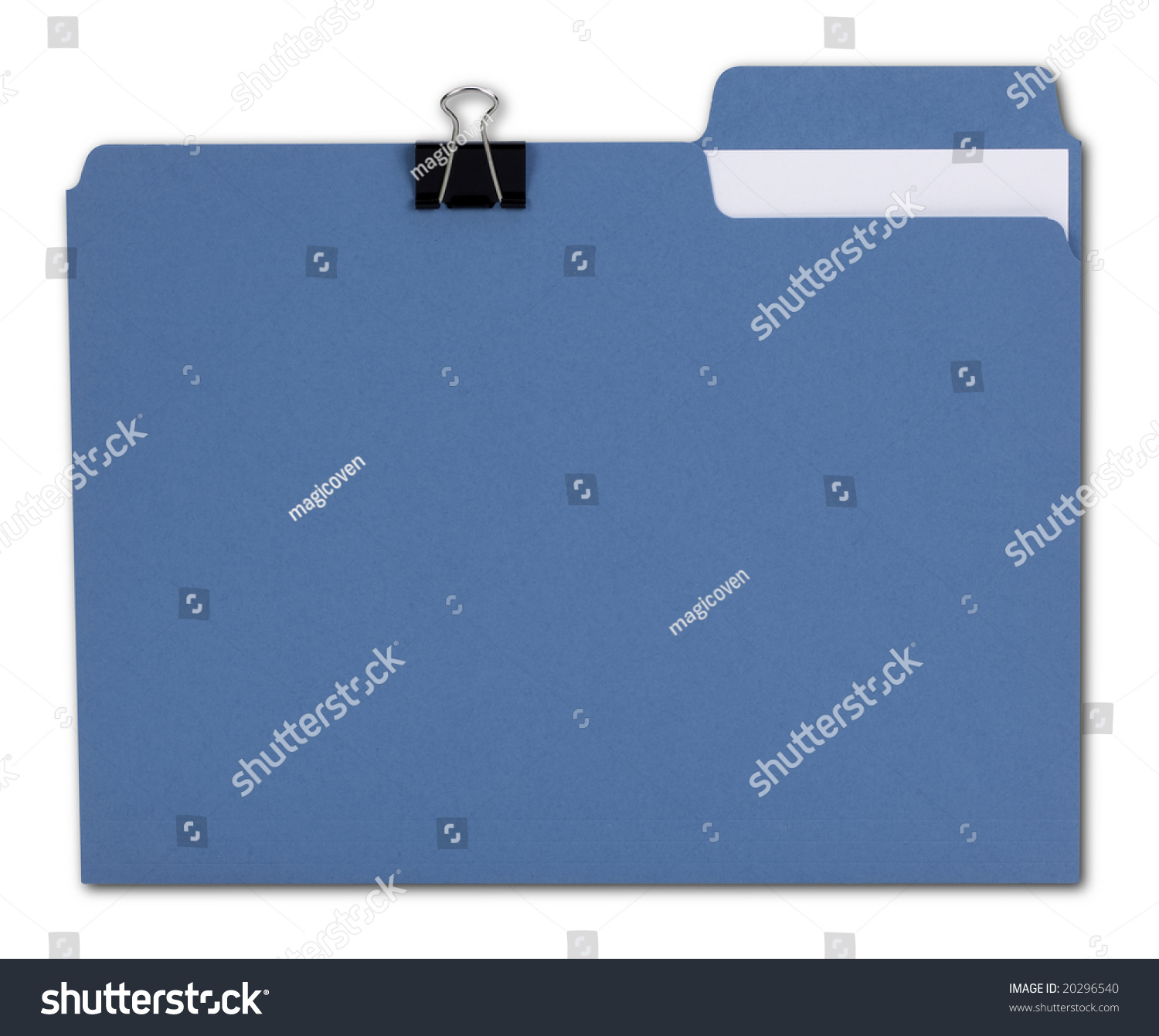 242 Blue file folder path Images, Stock Photos & Vectors | Shutterstock