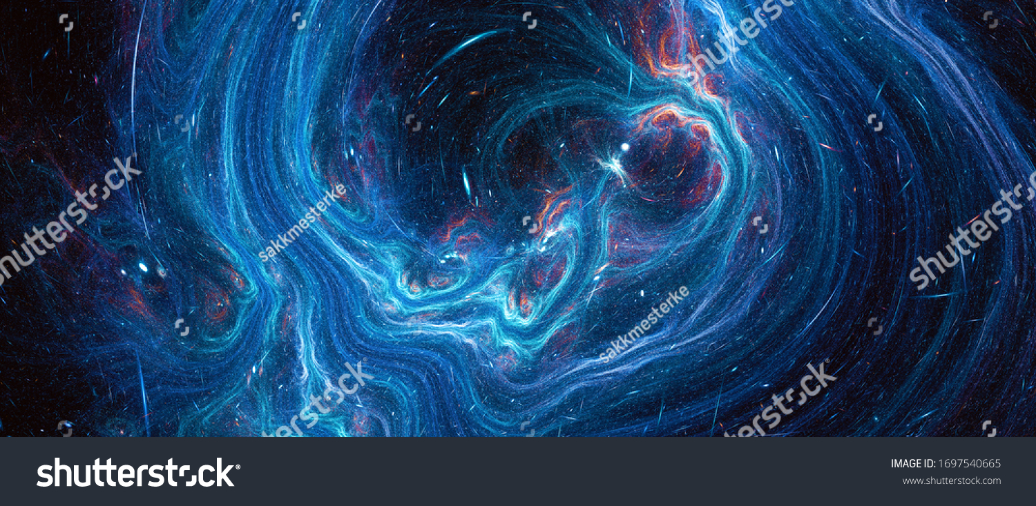 Dark matter Stock Illustrations, Images & Vectors | Shutterstock
