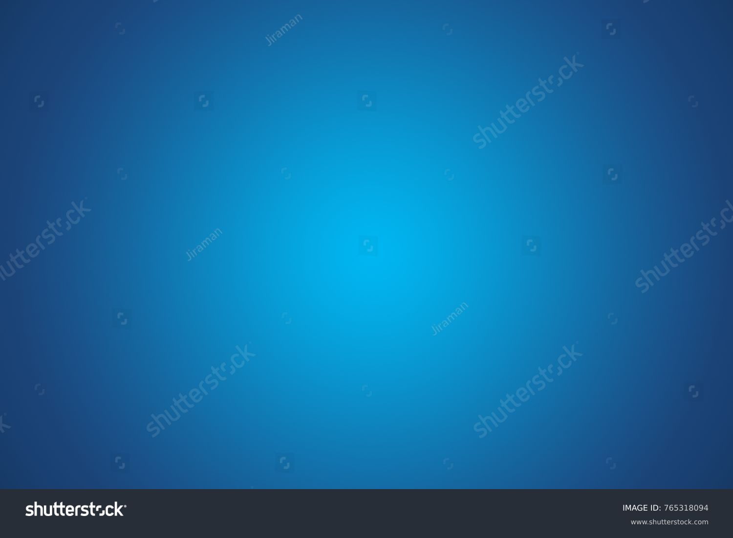 Blue Gradient Abstract Background Stock Photo 765318094 | Shutterstock