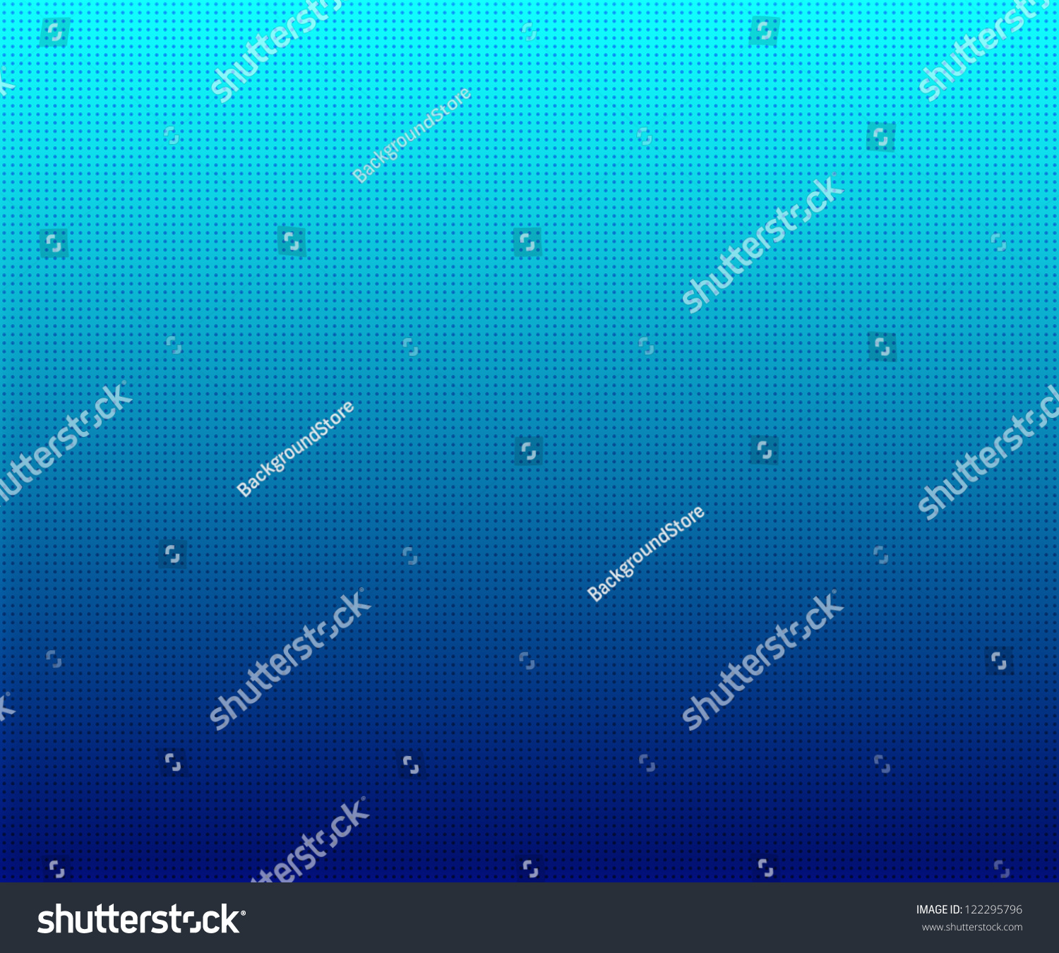 Blue Gradient Background: ภาพประกอบสต็อก 122295796 | Shutterstock