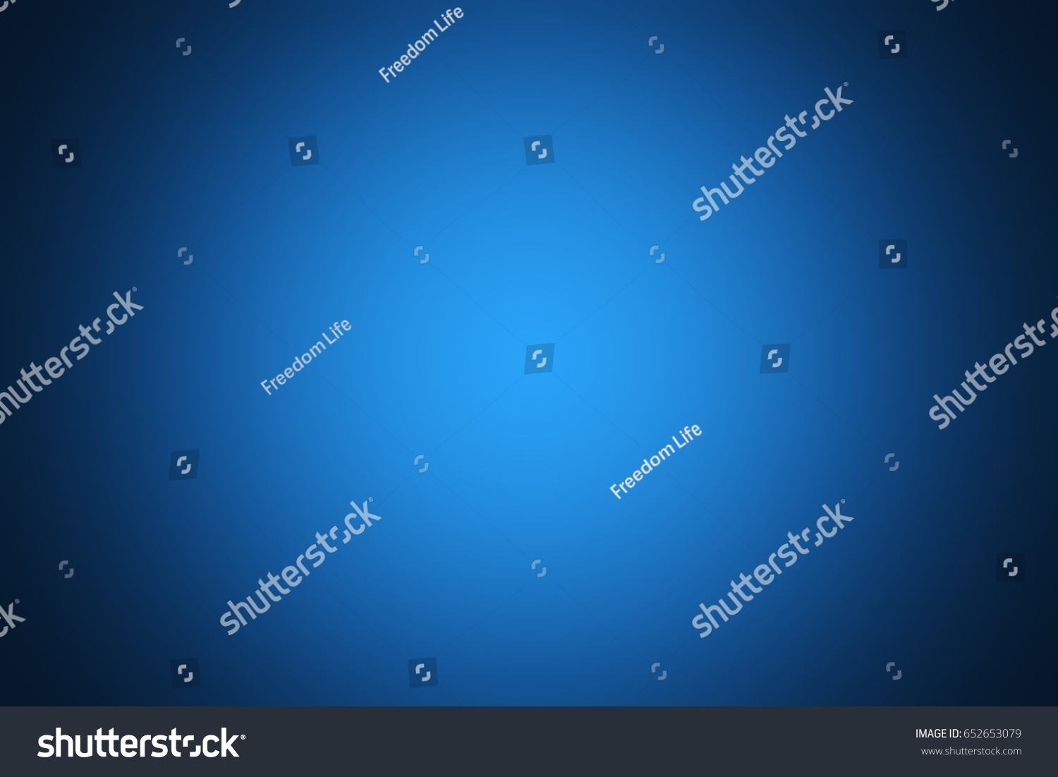 145,529 Blue vignette Images, Stock Photos & Vectors | Shutterstock
