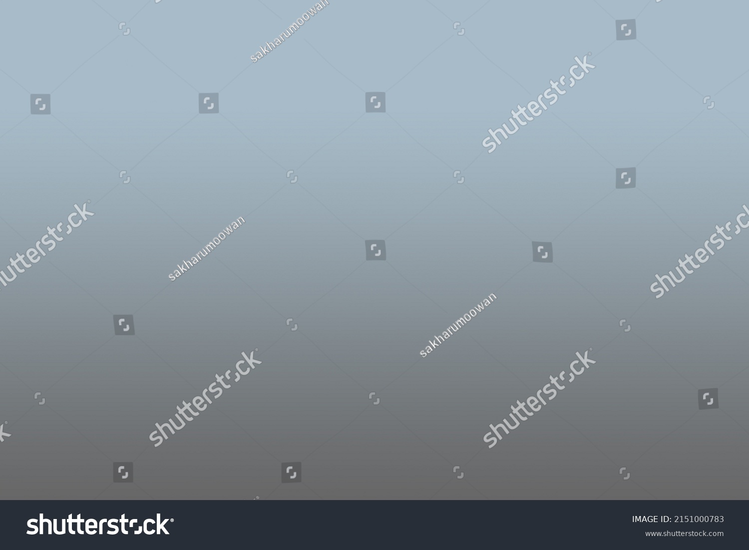 Blue Gray Gradient Background Gradient Background Stock Photo ...