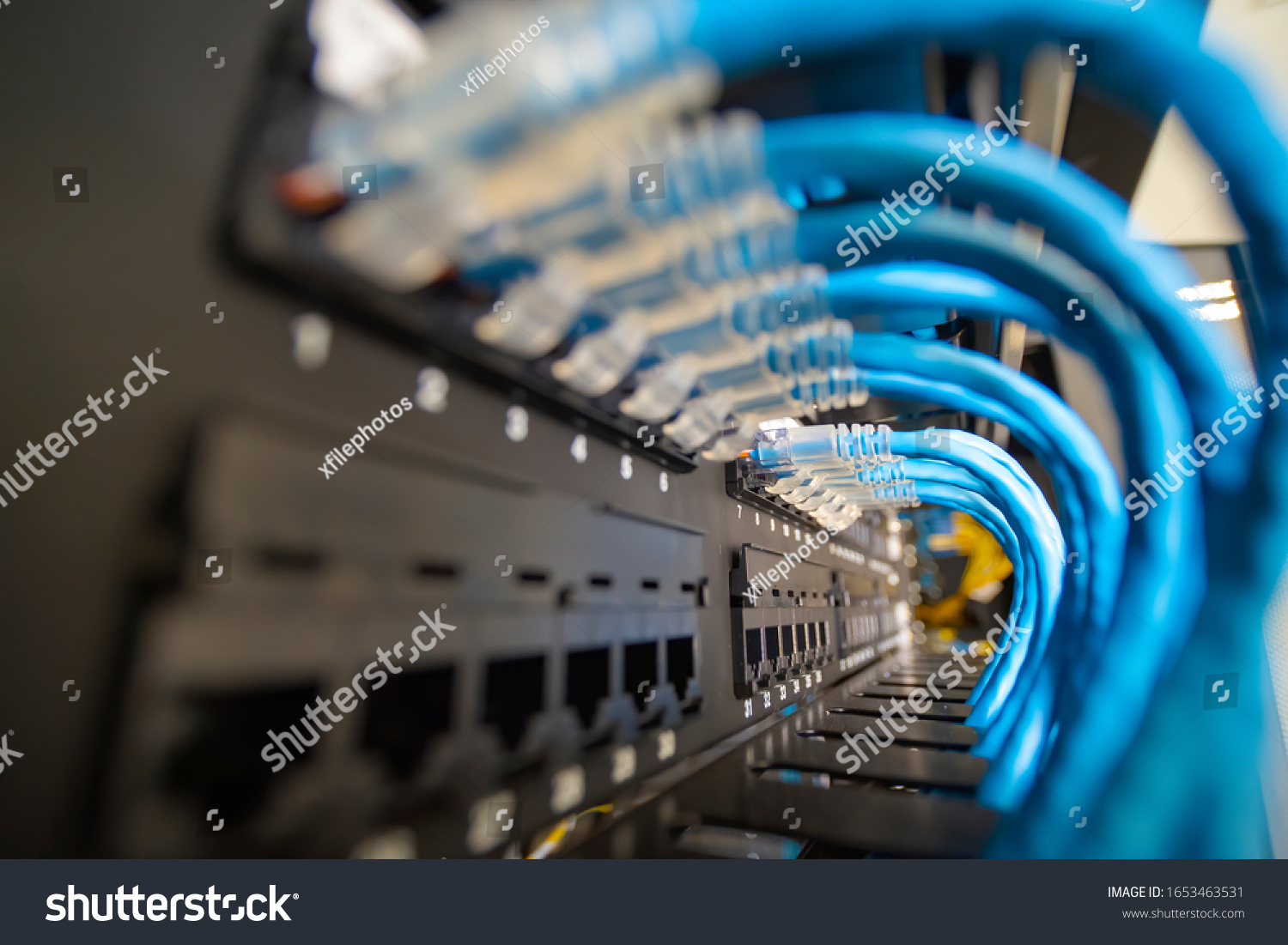 57,304 Network racks Images, Stock Photos & Vectors | Shutterstock
