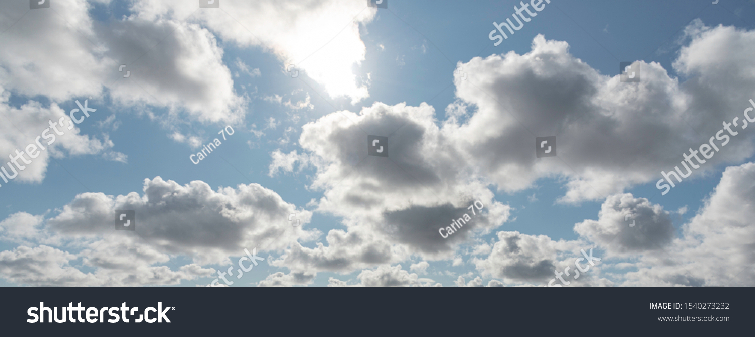 1,250 Photoshop sky background 图片、库存照片和矢量图 | Shutterstock