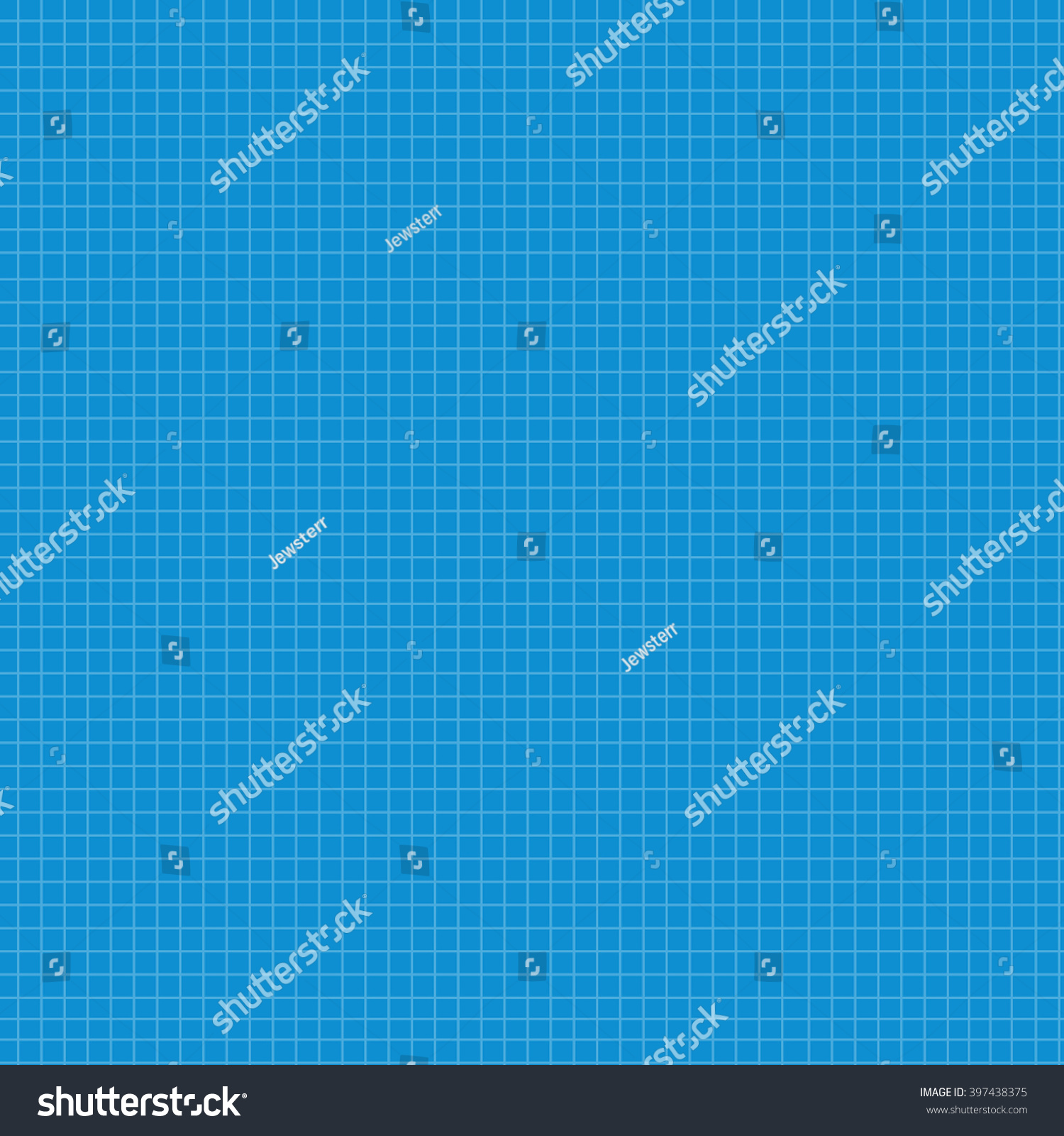 Blueprint Background Texture Seamless Pattern Paper Stock Photo (Edit ...