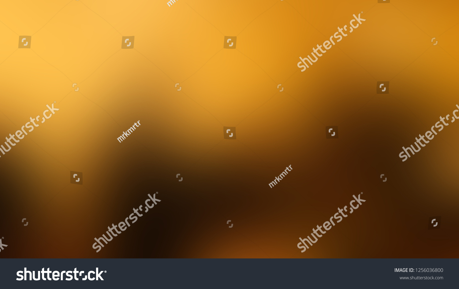 Blur Background Texture Stock Photo 1256036800 | Shutterstock