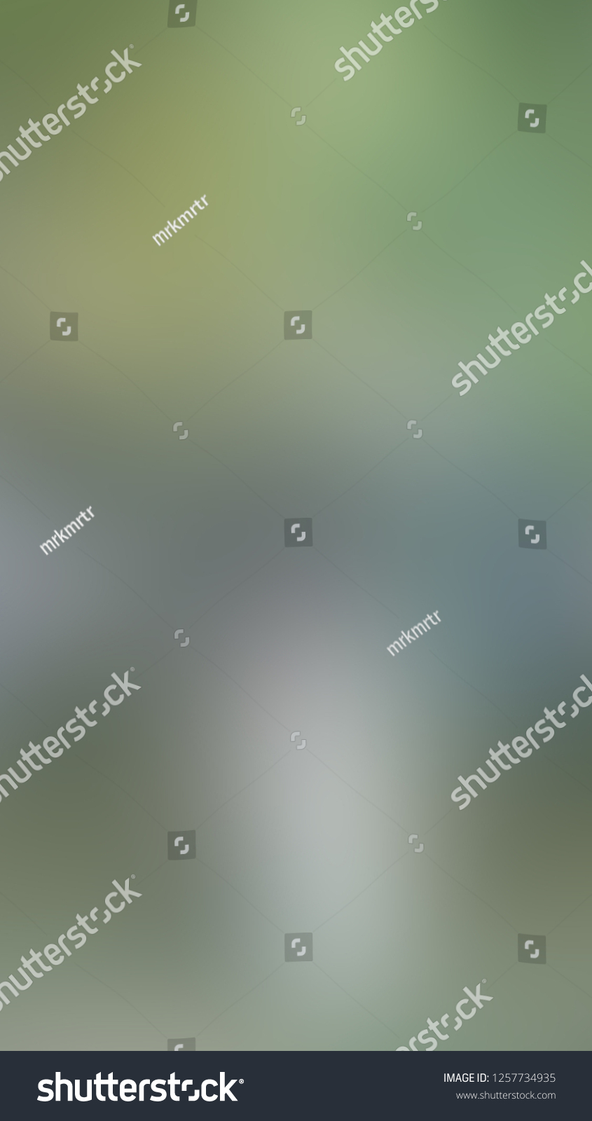 Blur Background Texture Stock Photo 1257734935 | Shutterstock