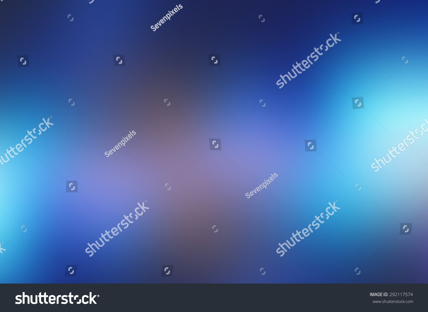 162,447 張 Fancy blue background 圖片、庫存照片和向量圖 | Shutterstock