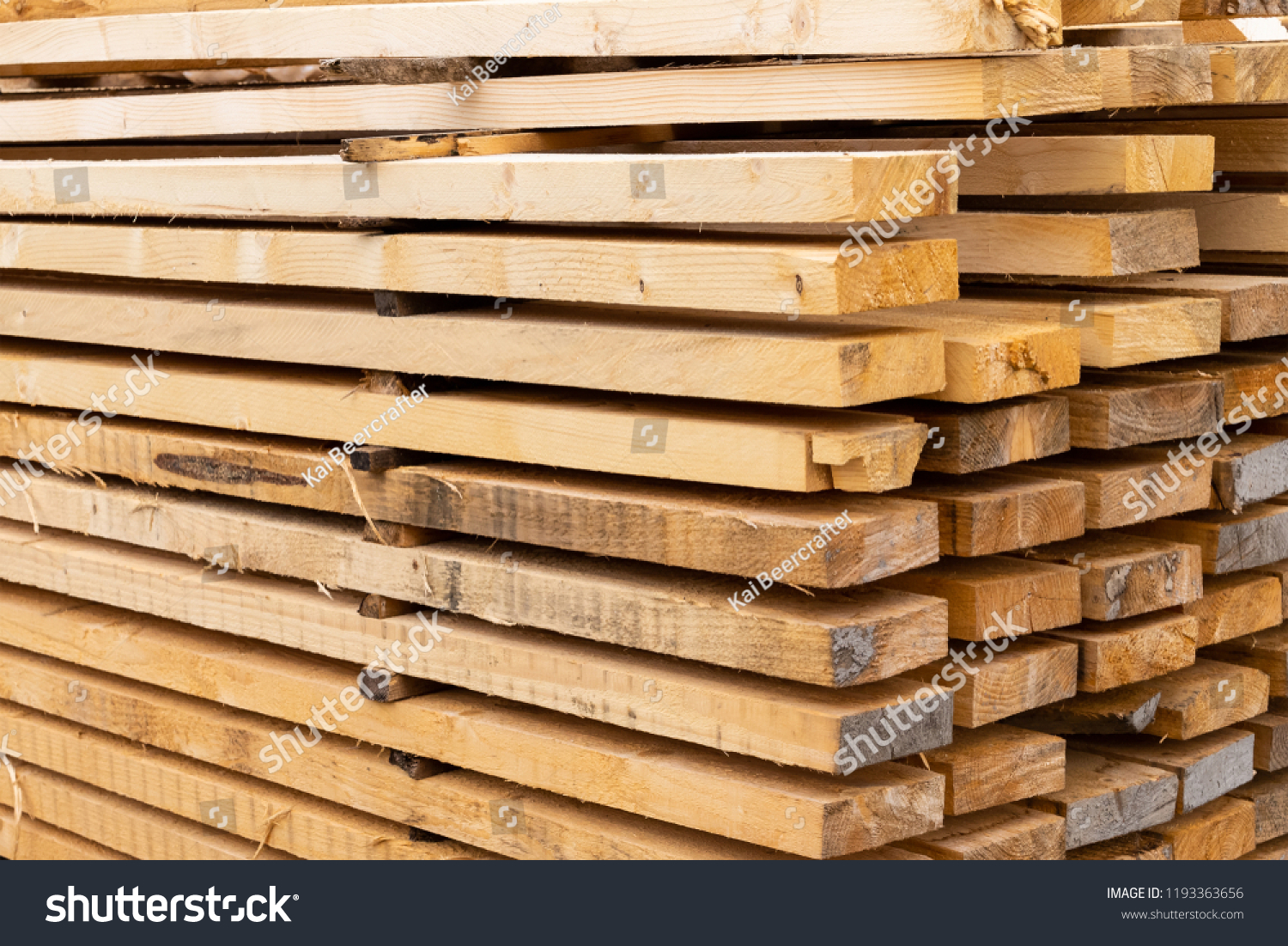 1,358 Long wood board perspective Images, Stock Photos & Vectors ...