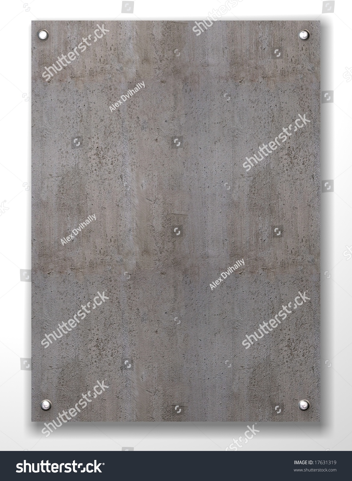 Border Frame Background Material Stock Illustration 17631319