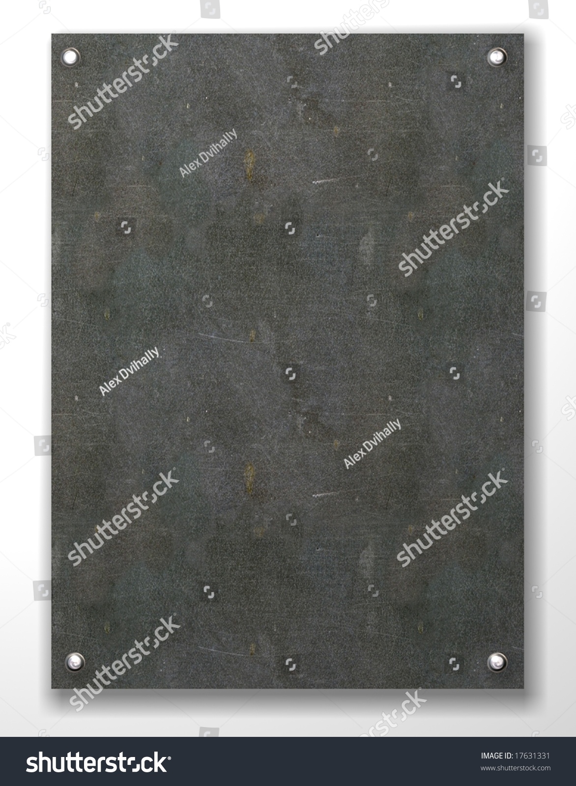 Border Frame Background Material Stock Illustration 17631331