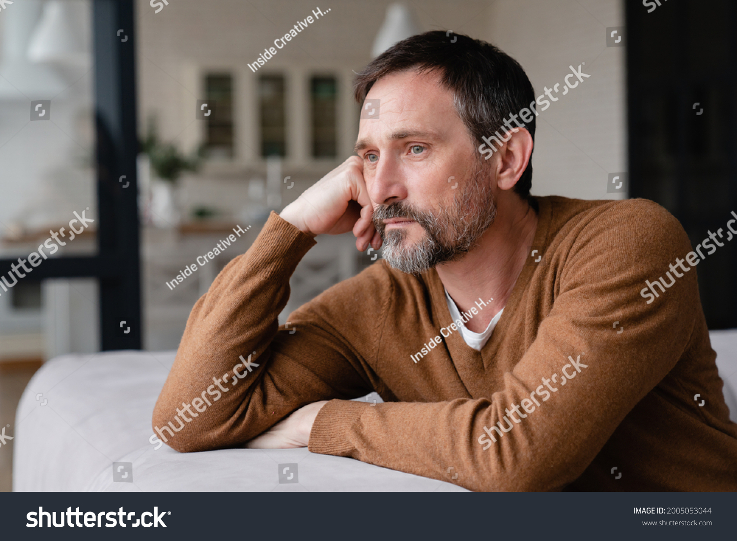 667 Nostalgic worried Images, Stock Photos & Vectors | Shutterstock