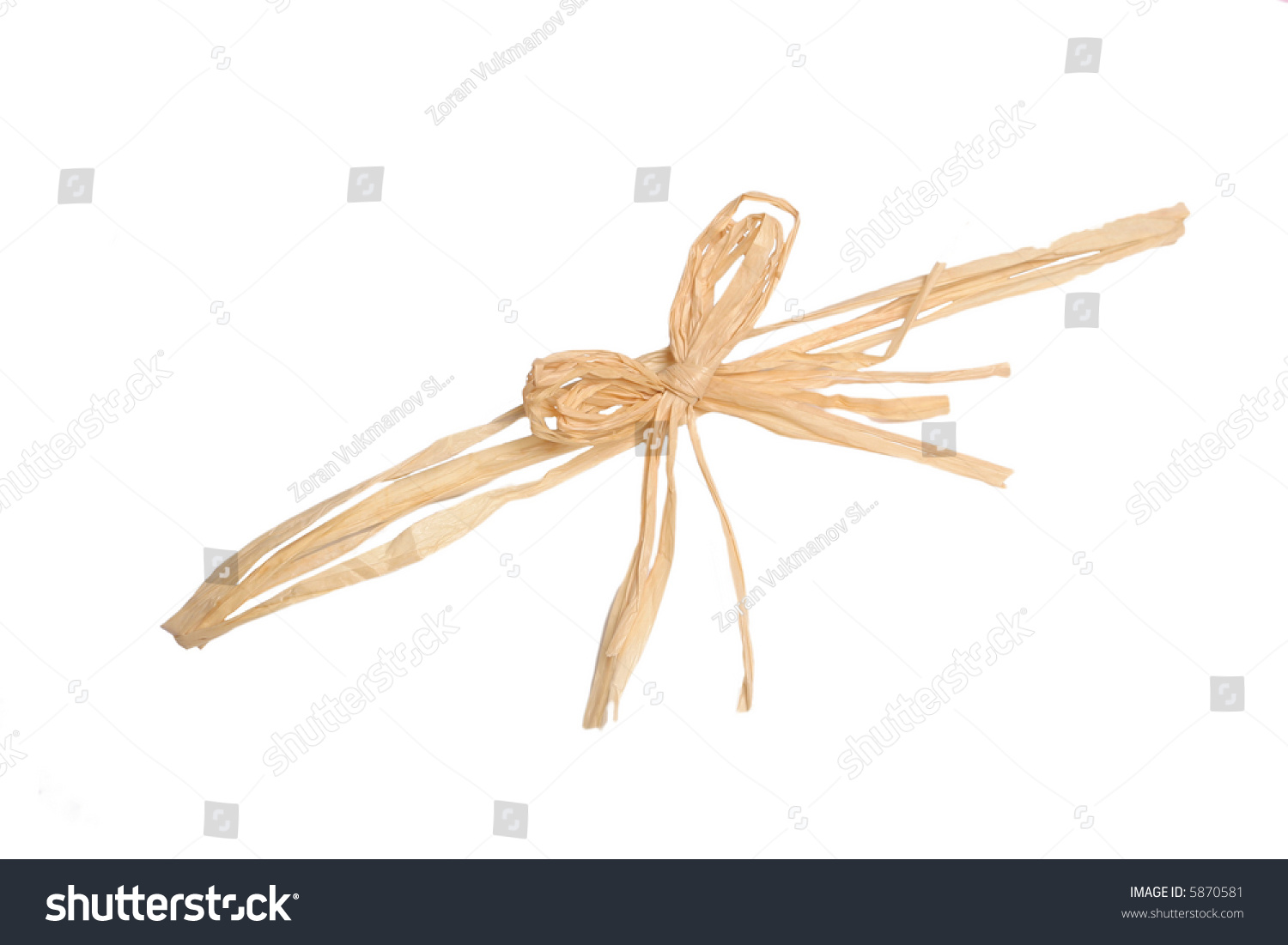 12,362 Straw bow Images, Stock Photos & Vectors | Shutterstock