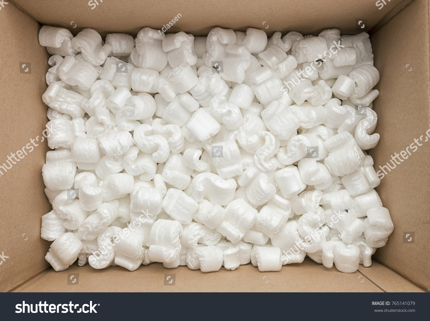 121,261 Filling box Images, Stock Photos & Vectors | Shutterstock