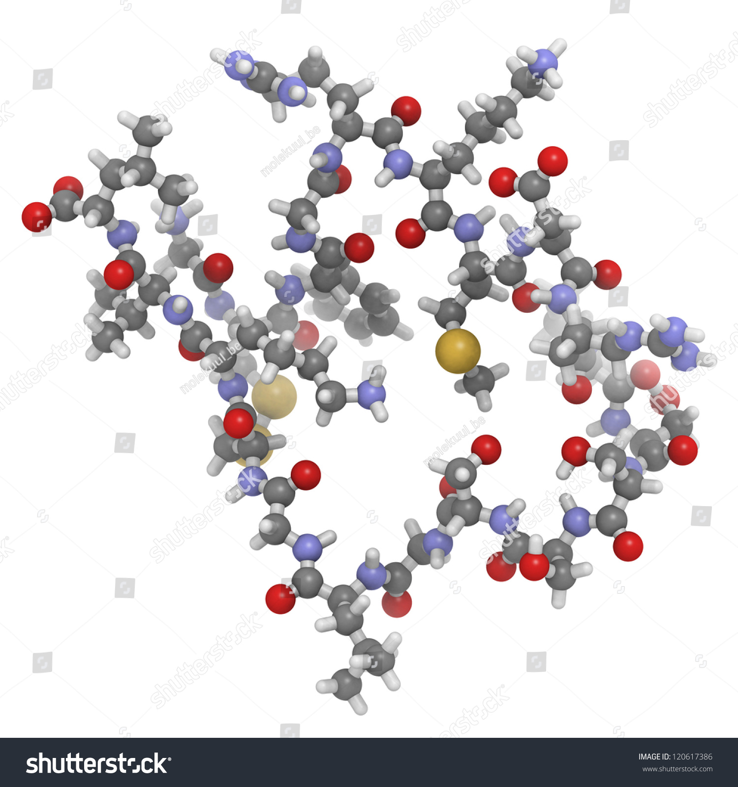 Nesiritide Images, Stock Photos & Vectors | Shutterstock