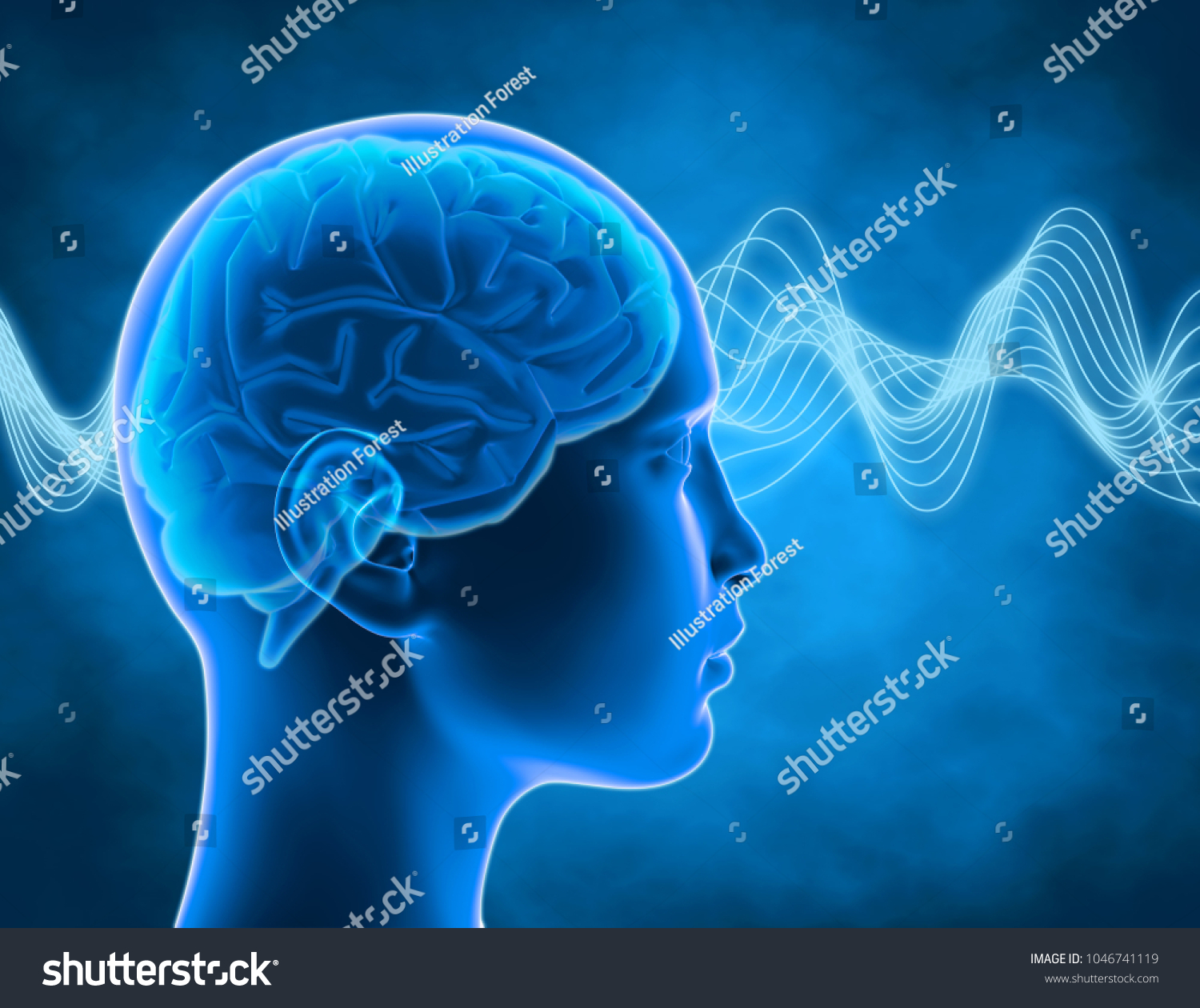 21,884 imágenes de Mind wave - Imágenes, fotos y vectores de stock ...