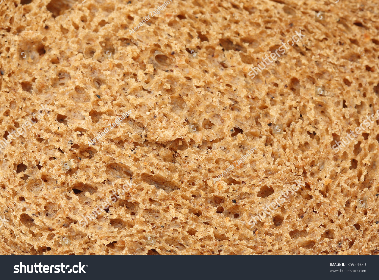 Bread High Resolution Seamless Texture Stock Photo 85924330 | Shutterstock
