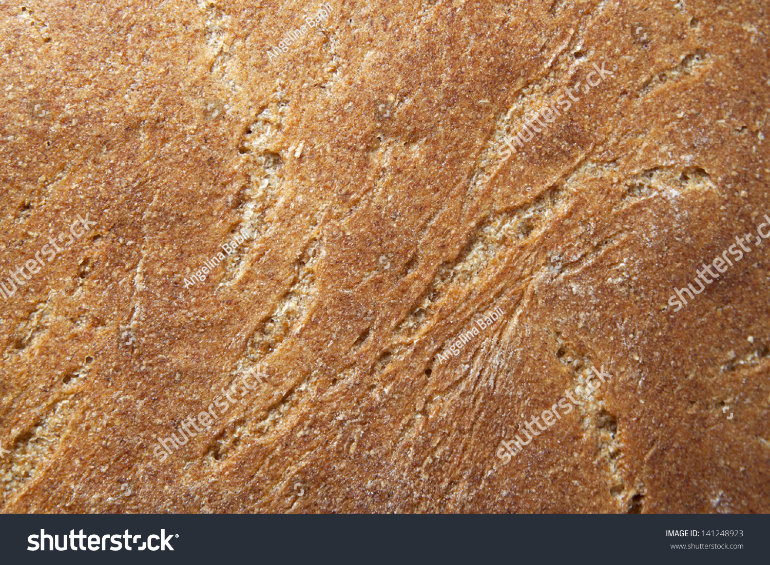 Texture bread : 274 362 images, photos et images vectorielles de stock ...