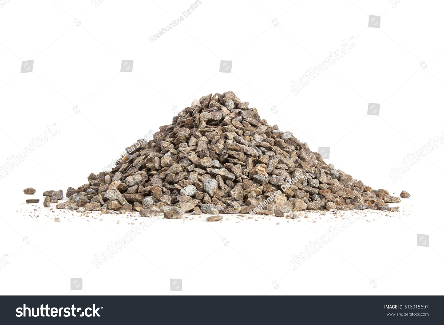 219,529 Pile of stones Images, Stock Photos & Vectors | Shutterstock