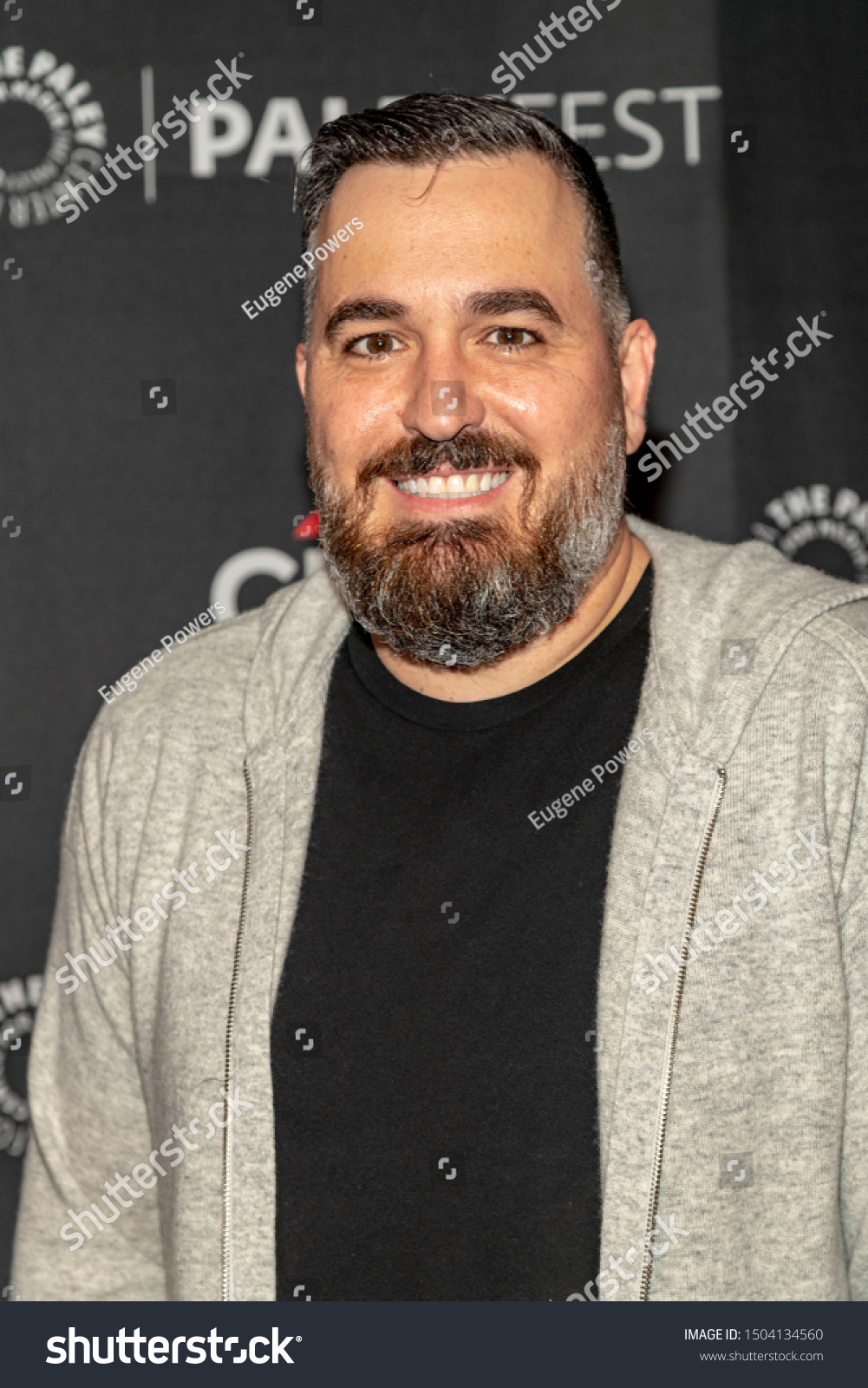 13 Brian quinn Images, Stock Photos & Vectors | Shutterstock 13 Brian quinn Images, Stock Photos & Vectors | Shutterstock