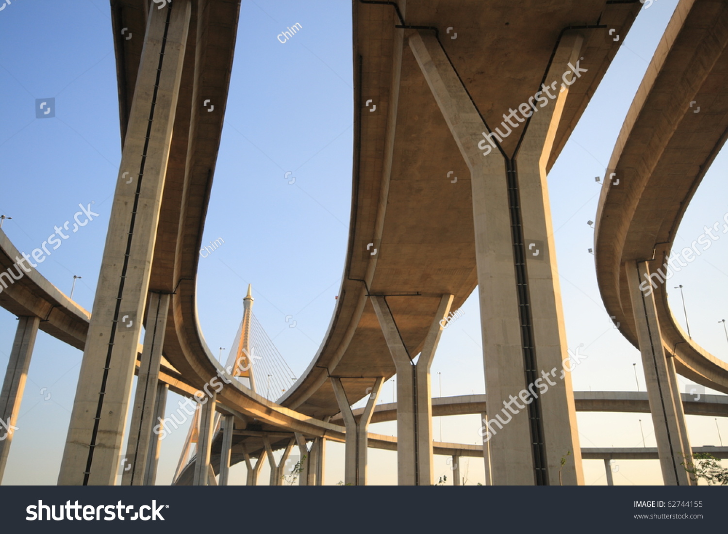 138 Dense network roads Images, Stock Photos & Vectors | Shutterstock