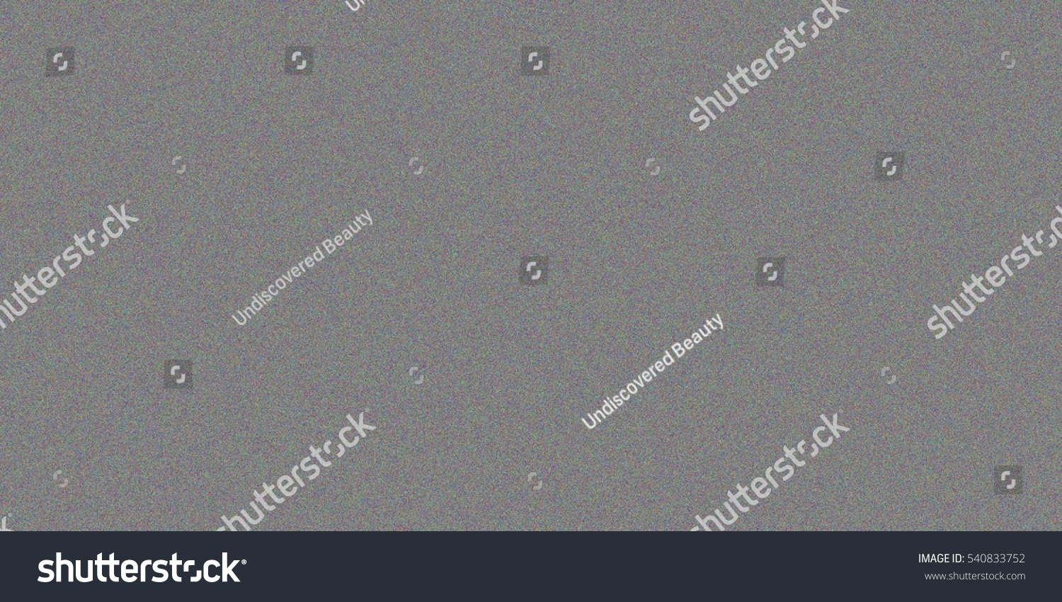 Eigengrau Images, Stock Photos & Vectors | Shutterstock