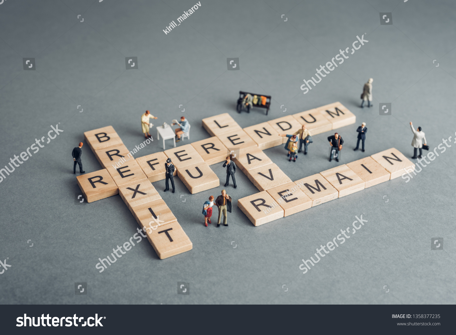 1 Confused uk police man Images, Stock Photos & Vectors | Shutterstock 1 Confused uk police man Images, Stock Photos & Vectors | Shutterstock