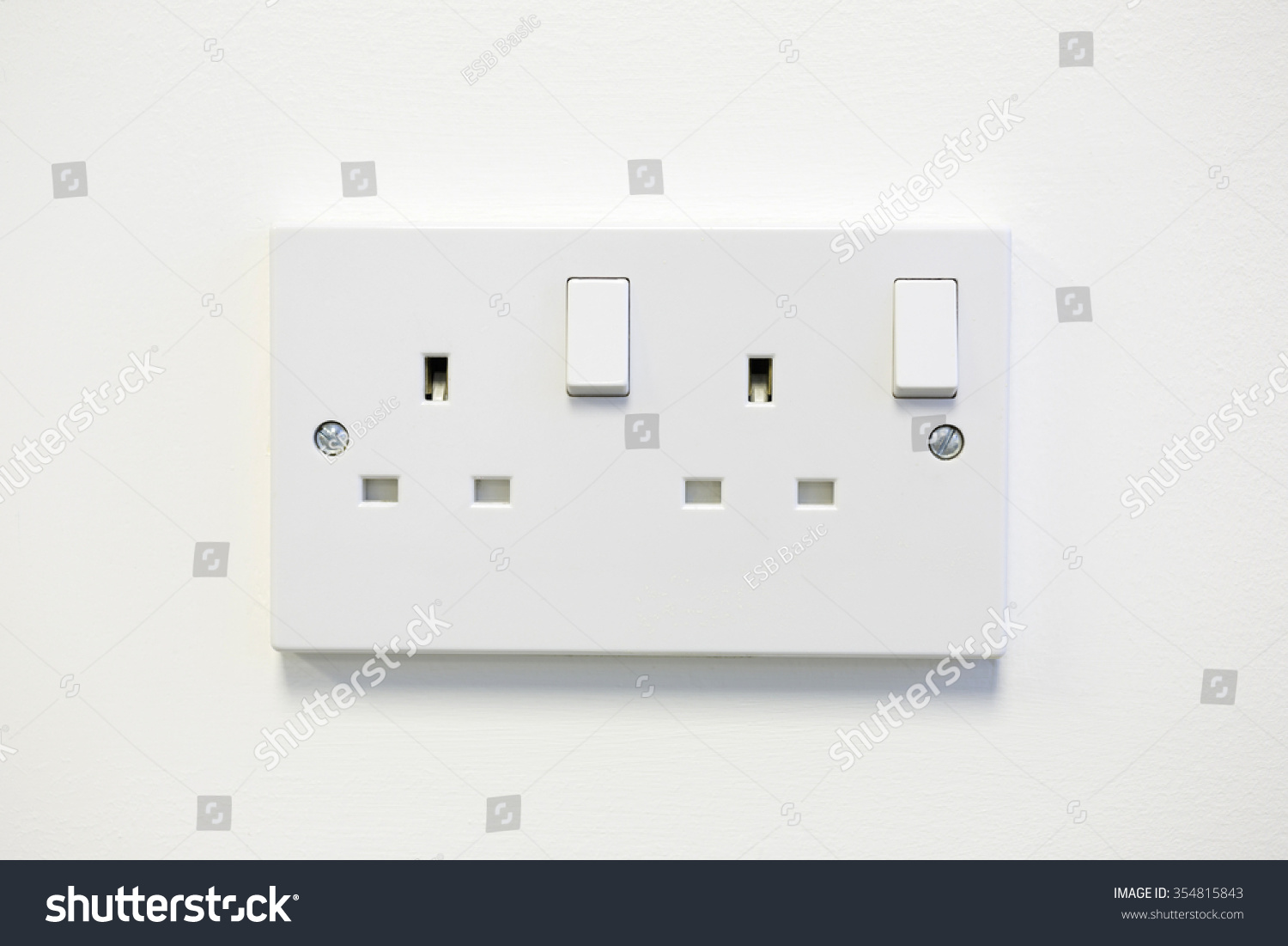 2,393 3 pin plug socket Images, Stock Photos & Vectors | Shutterstock