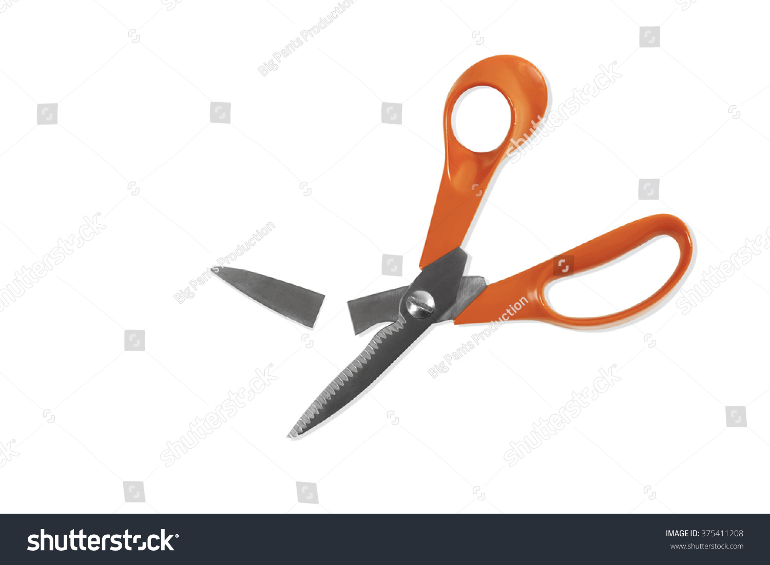 3,171 Broken scissors Images, Stock Photos & Vectors | Shutterstock