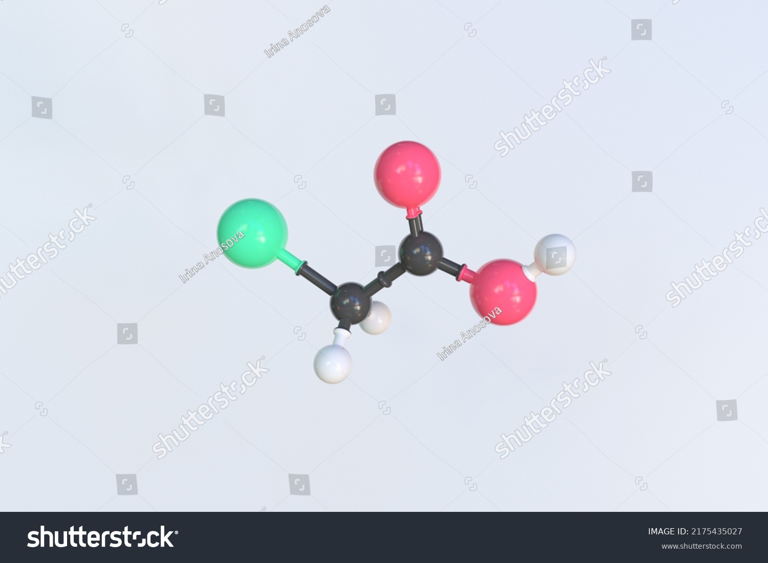 6 Bromoacetate Images, Stock Photos & Vectors | Shutterstock