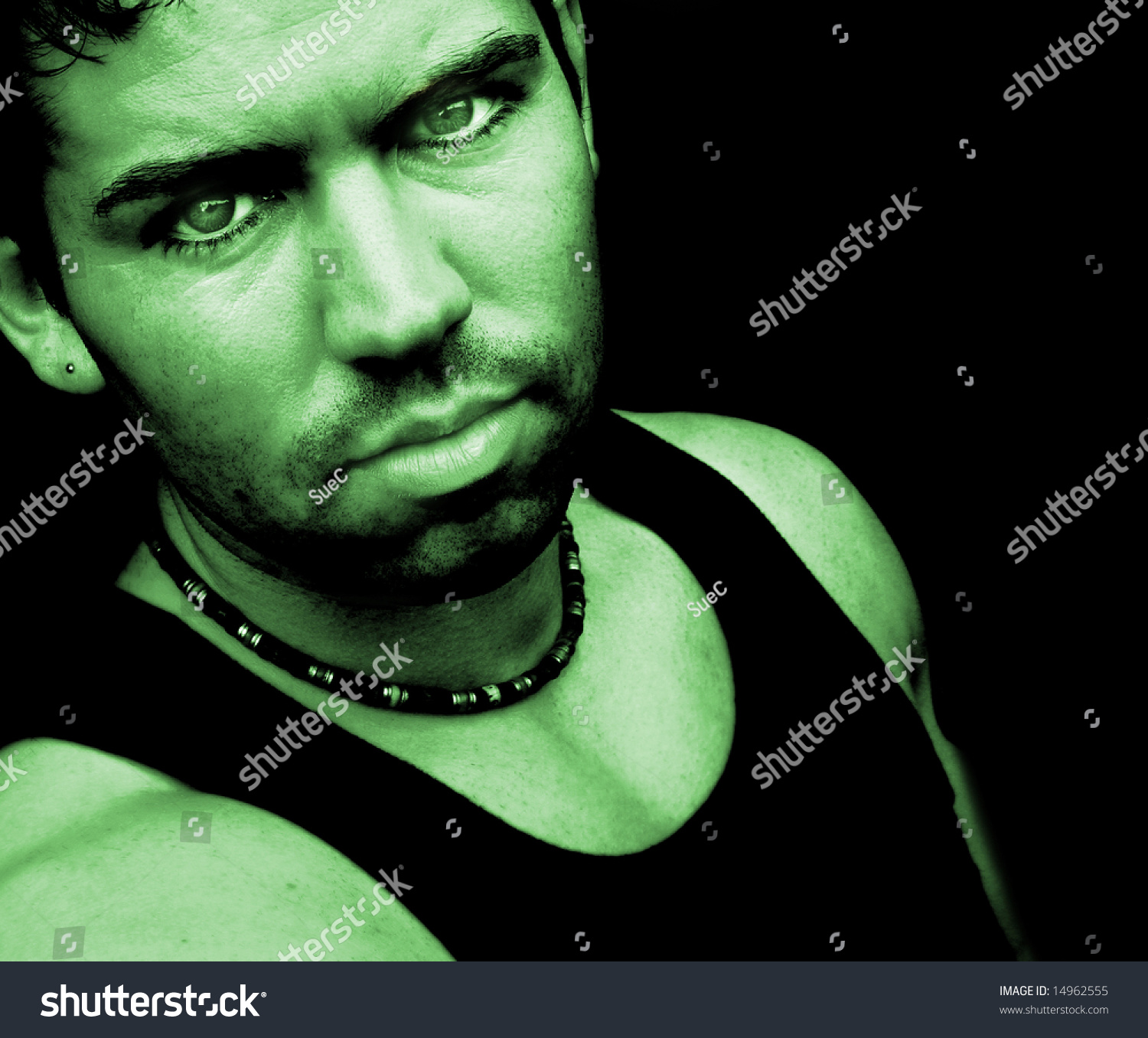 397 imágenes de Jealous green eye - Imágenes, fotos y vectores de stock ...