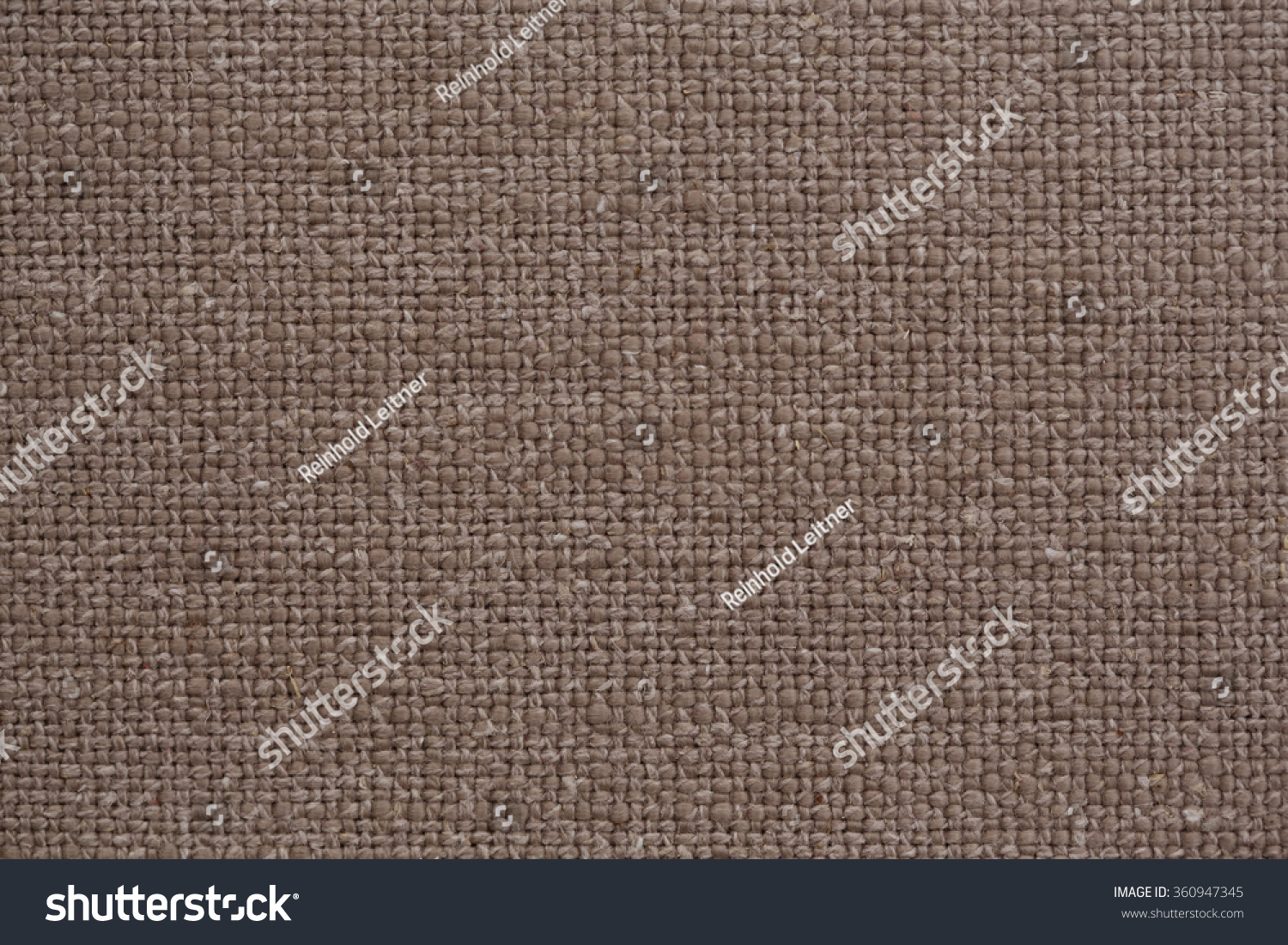 Carpet texture sisal Stock Photos, Images & Photography | Shutterstock