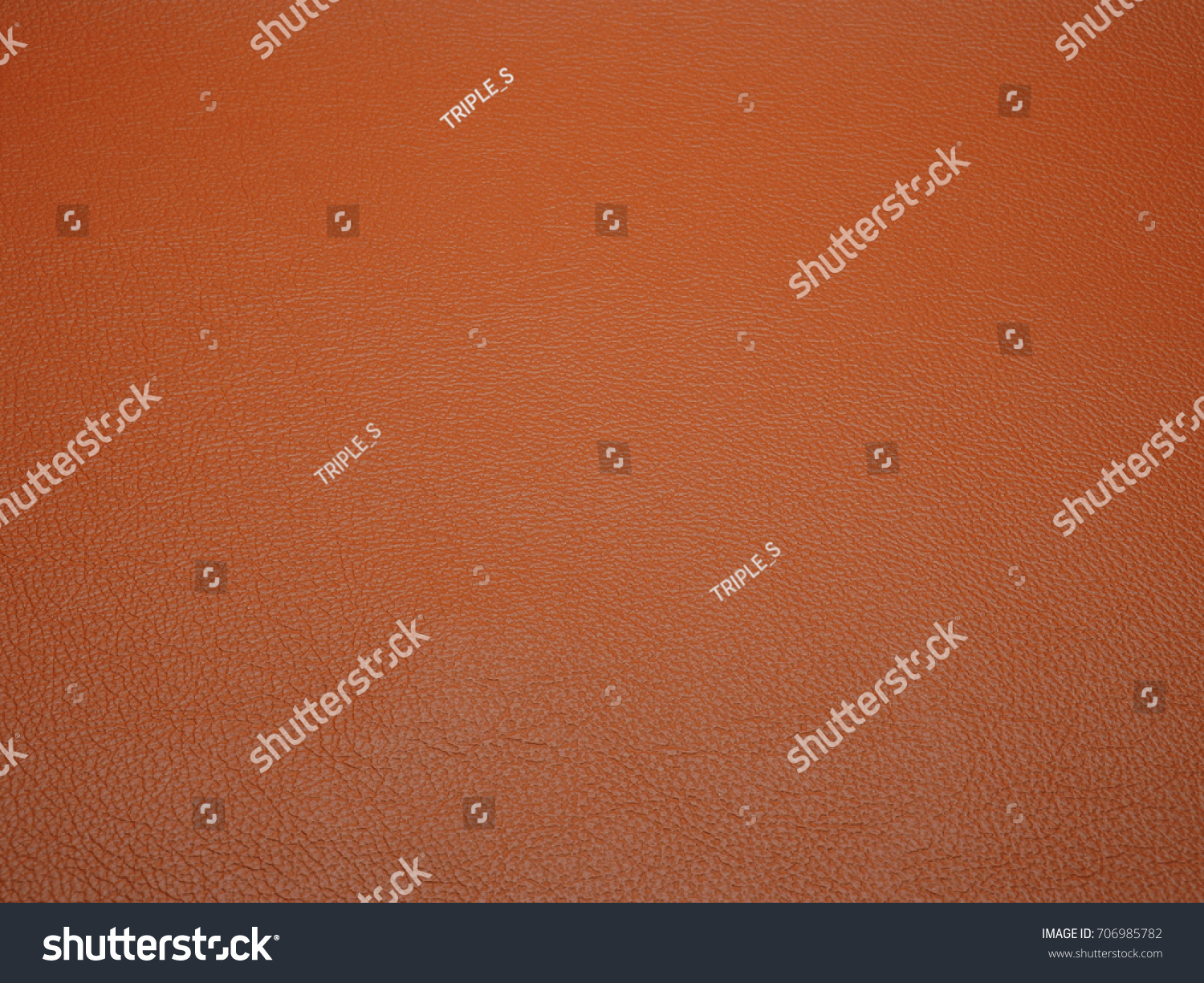 Brown Texture Stock Photo 706985782 | Shutterstock