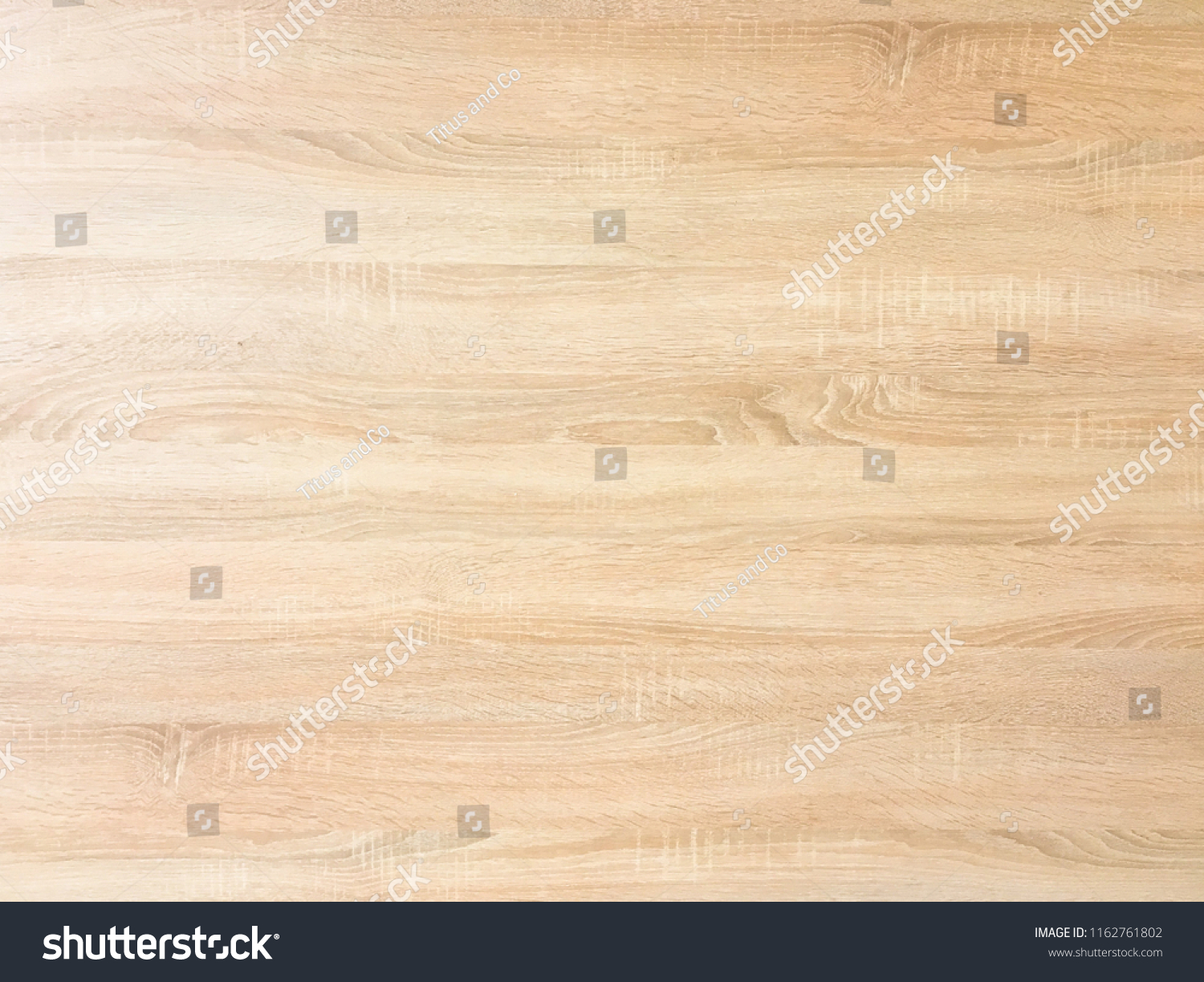 Brown Wood Texture Abstract Wood Texture Stock Photo (Edit Now) 1162761802 Brown Wood Texture Abstract Wood Texture Stock Photo (Edit Now) 1162761802
