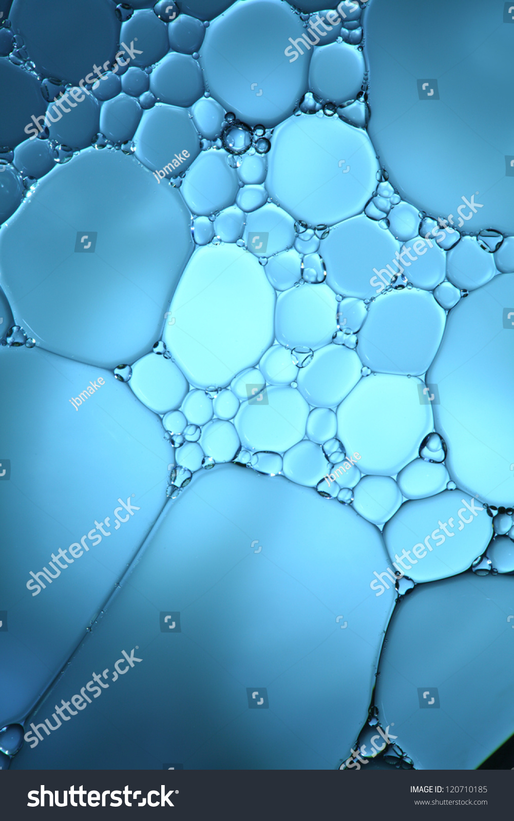 Bubble Backgrounds Stock Photo 120710185 | Shutterstock