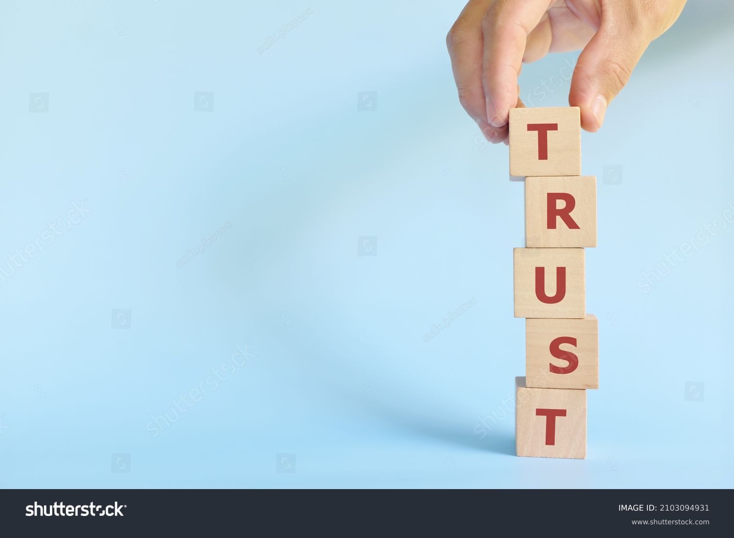 4,188 Build trust Images, Stock Photos & Vectors | Shutterstock 4,188 Build trust Images, Stock Photos & Vectors | Shutterstock